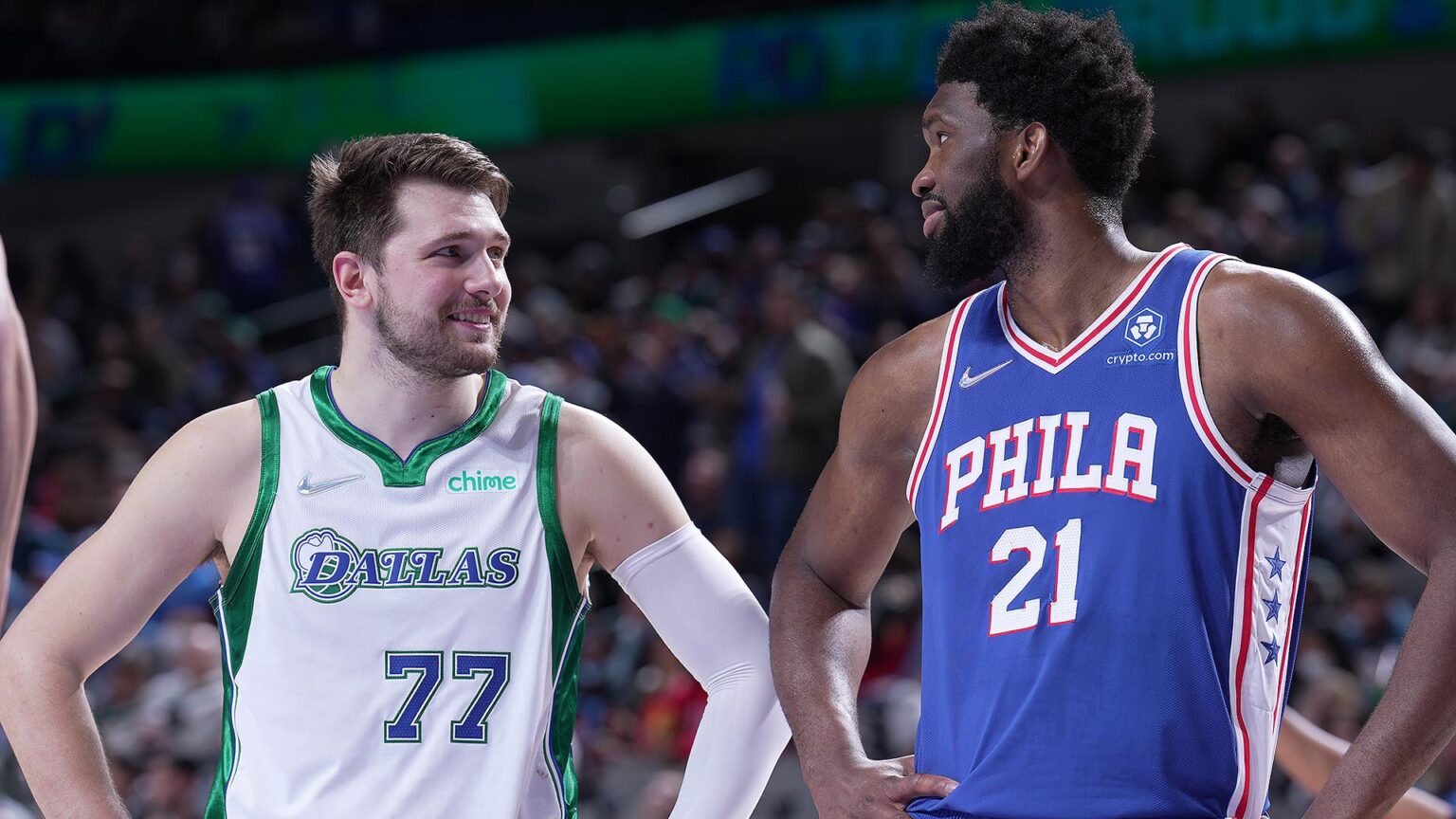 Kia MVP Ladder: 25 names to watch in 2022-23 season | NBA.com