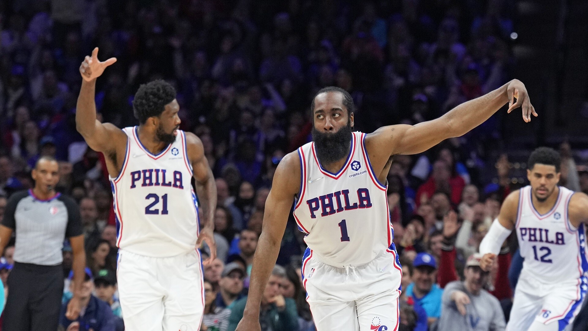 The official site of the NBA for the latest NBA Scores, Stats & News ...