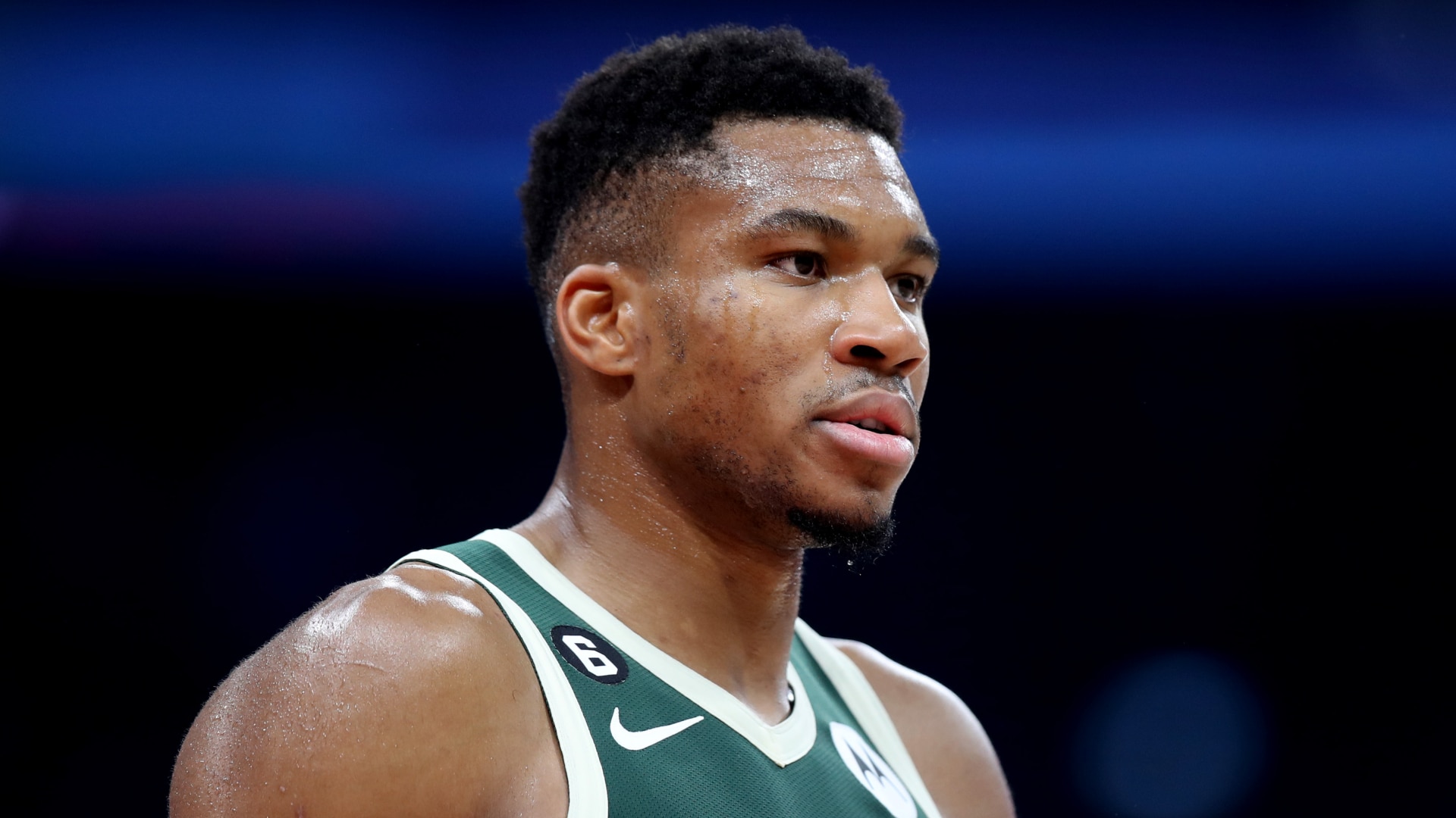 Ray Acosta's Instagram, Twitter & Facebook on IDCrawl