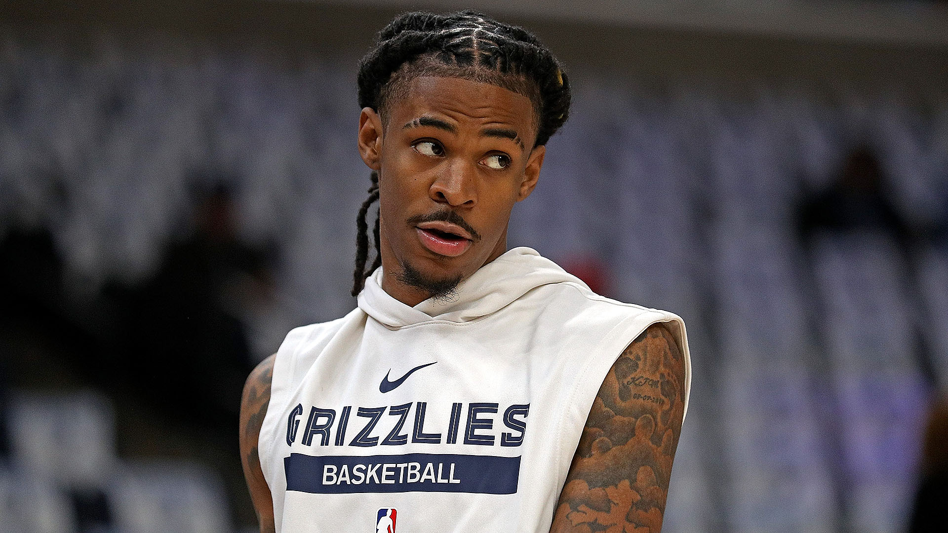 NBA DraftKings & FanDuel DFS Primer: Wednesday (11/2) | NBA.com