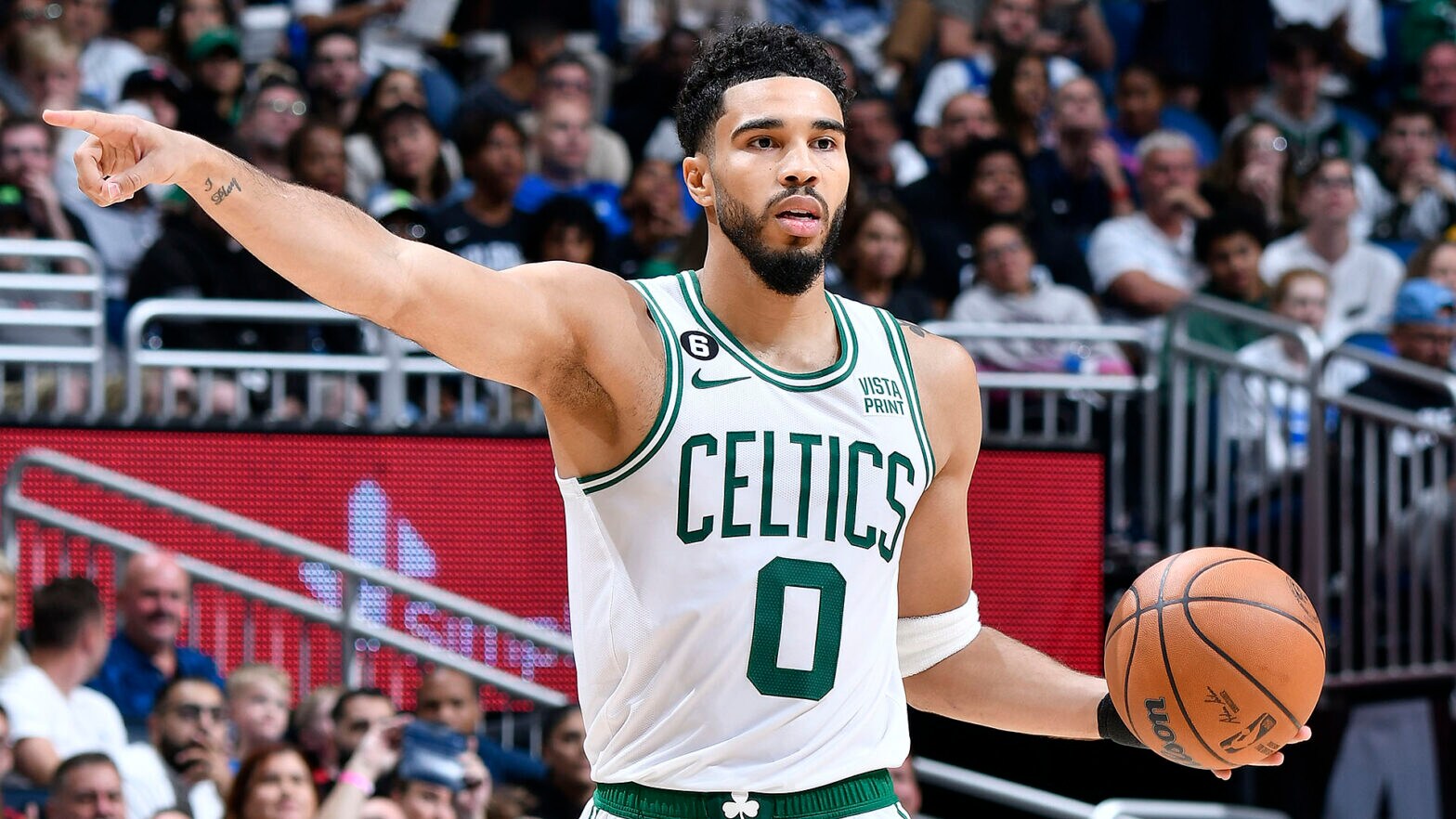 NBA DFS Picks: FanDuel plays and lineup strategy for November 9 | NBA.com