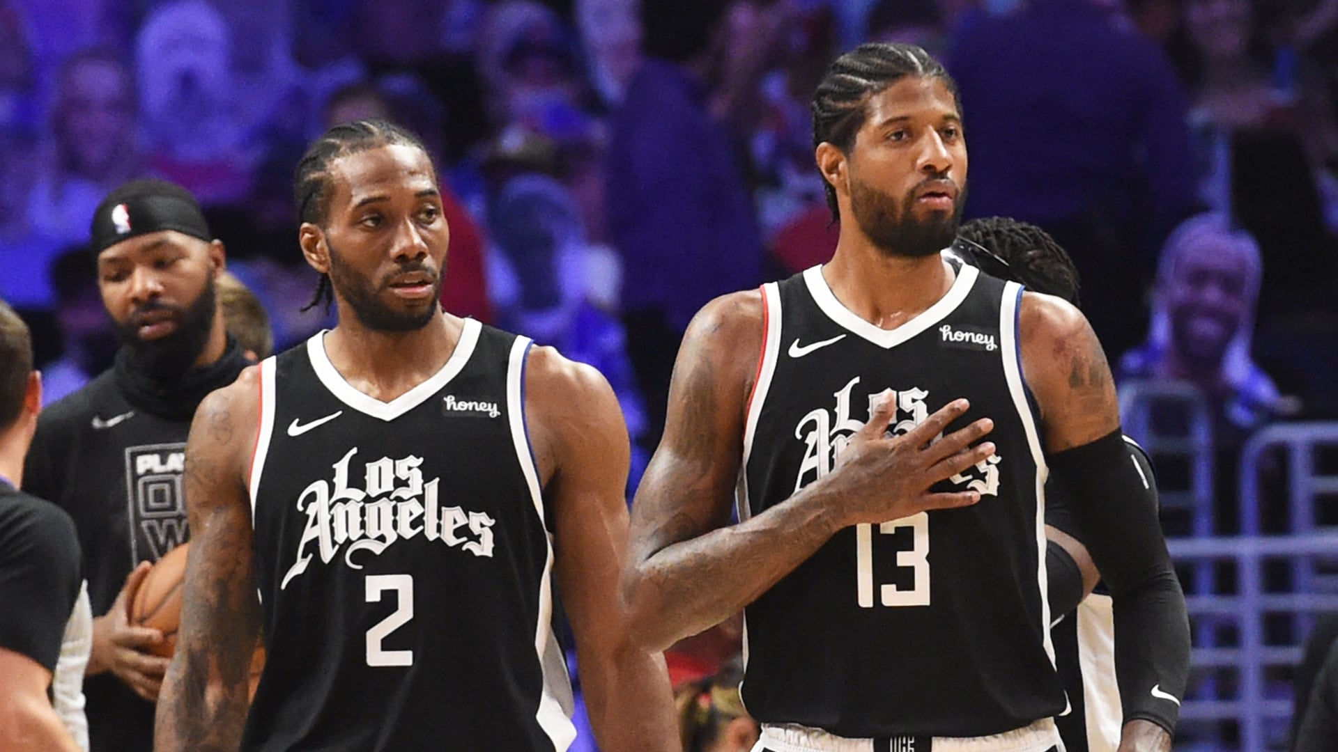 The official site of the NBA for the latest NBA Scores, Stats & News ...