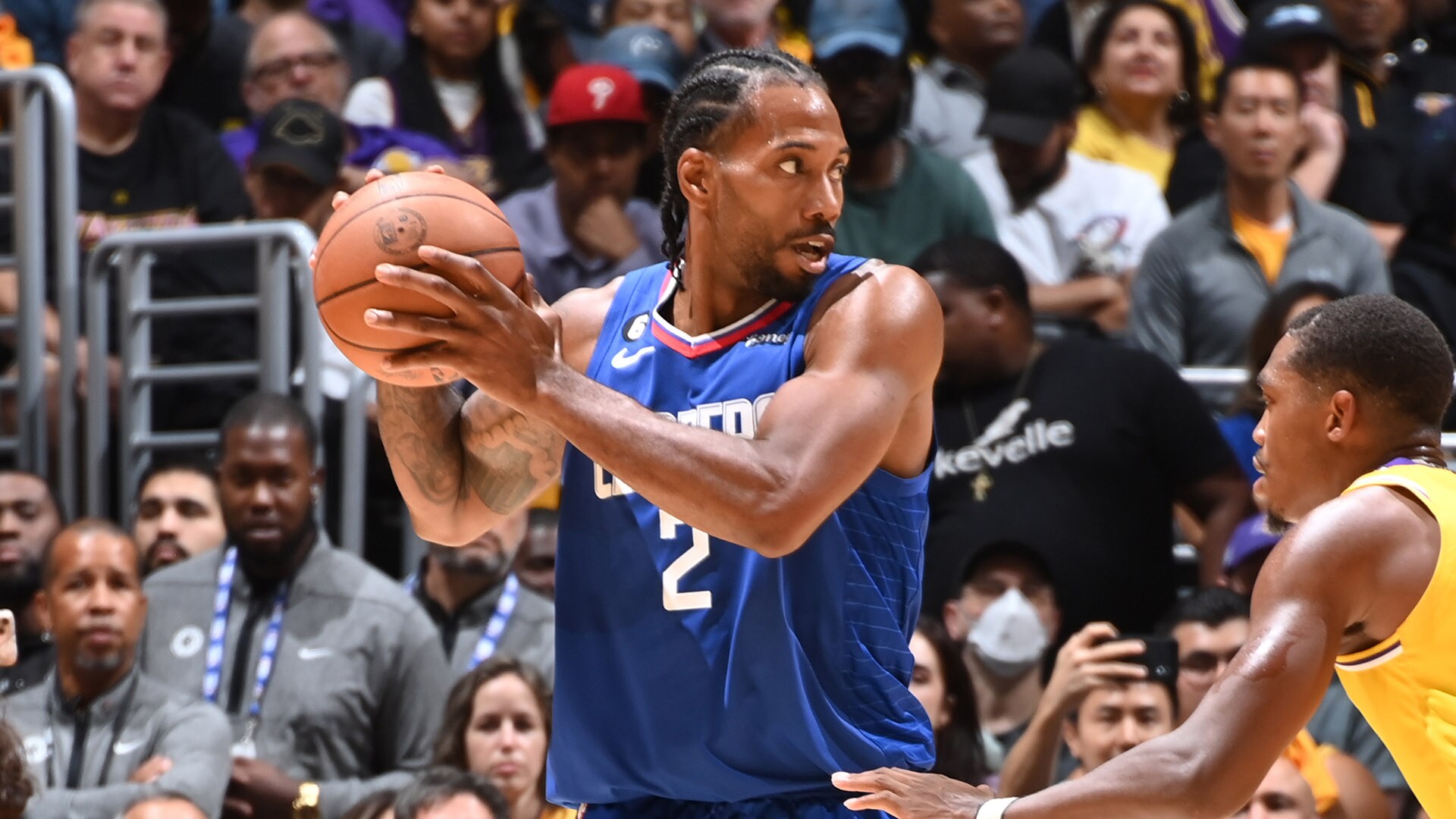 The official site of the NBA for the latest NBA Scores, Stats & News ...