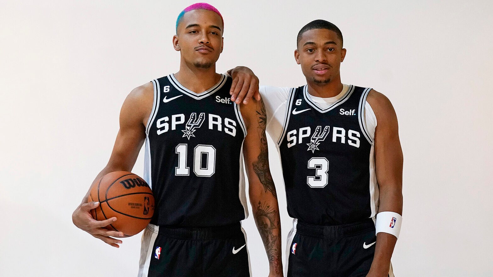 What to expect from all 15 teams in the West this season | NBA.com