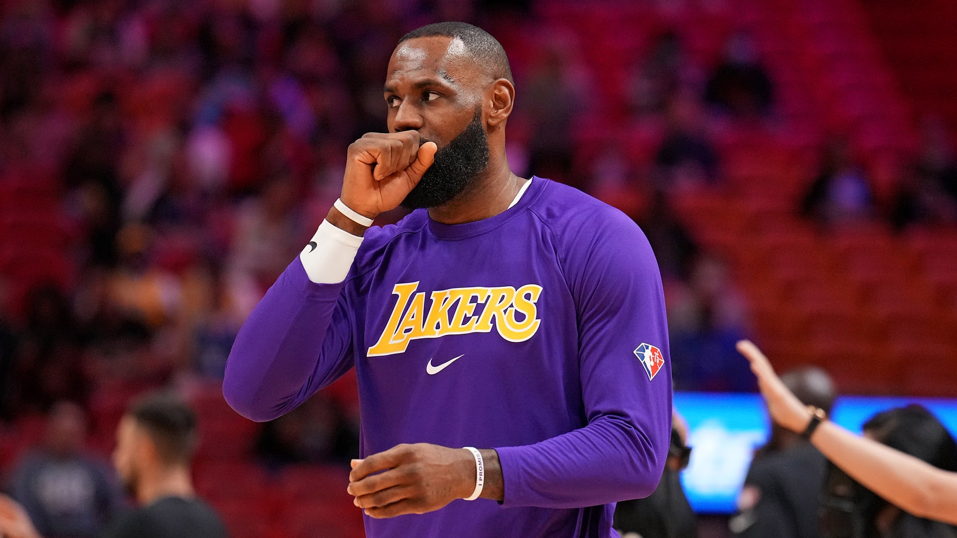 The official site of the NBA for the latest NBA Scores, Stats & News ...