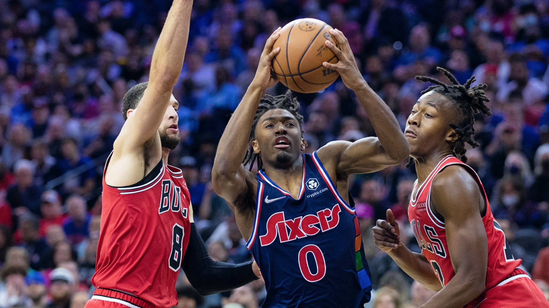 The official site of the NBA for the latest NBA Scores, Stats & News ...