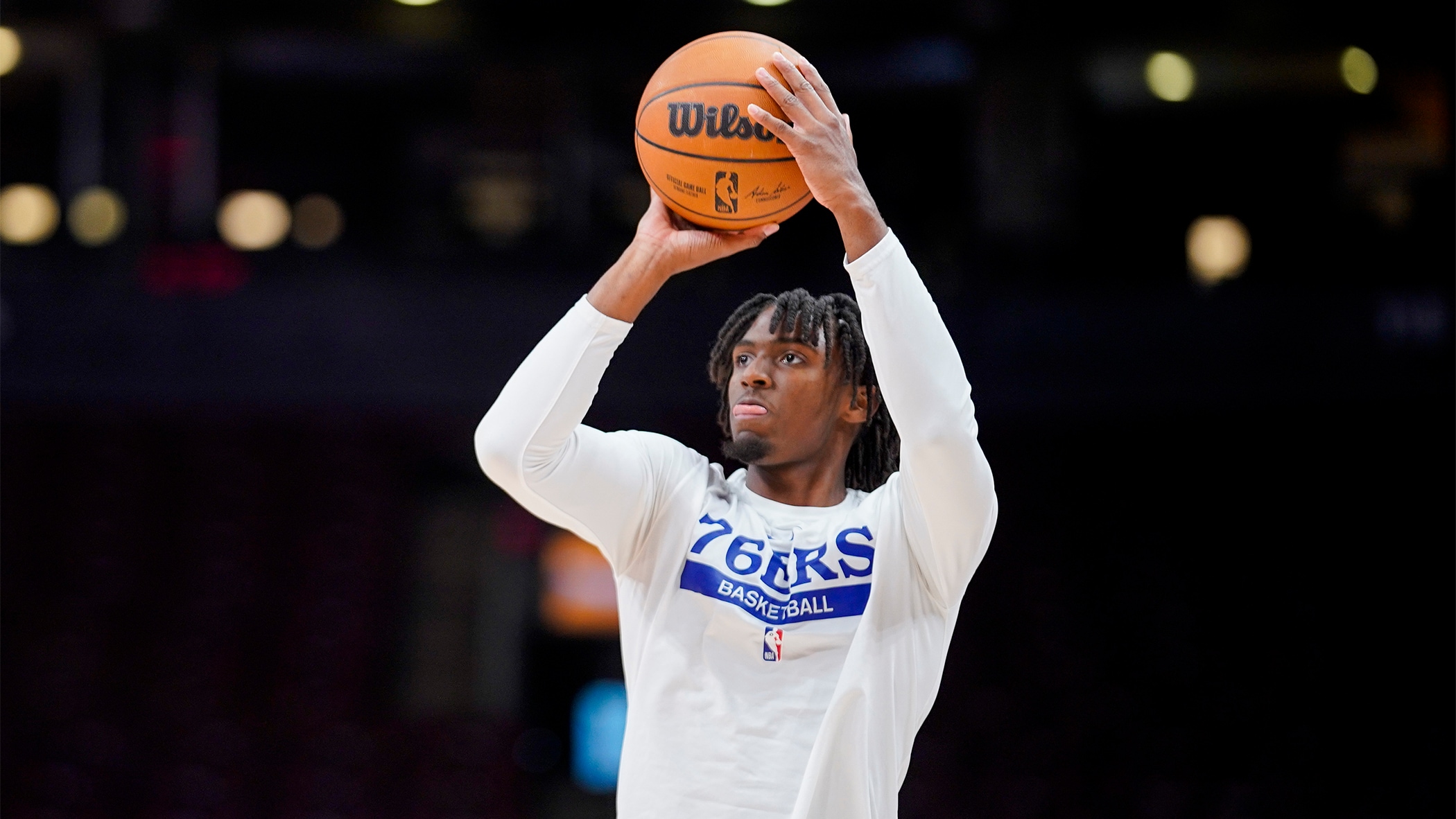 The official site of the NBA for the latest NBA Scores, Stats & News ...