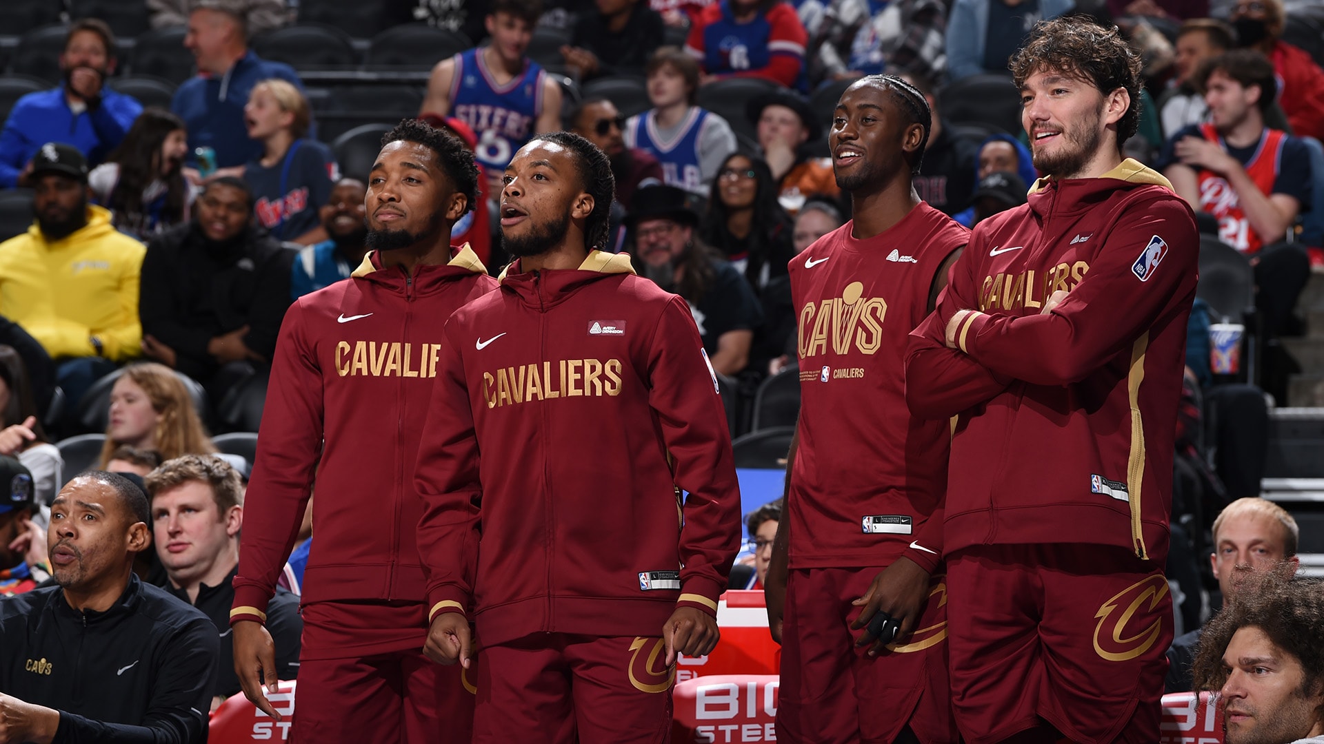 The official site of the NBA for the latest NBA Scores, Stats & News ...