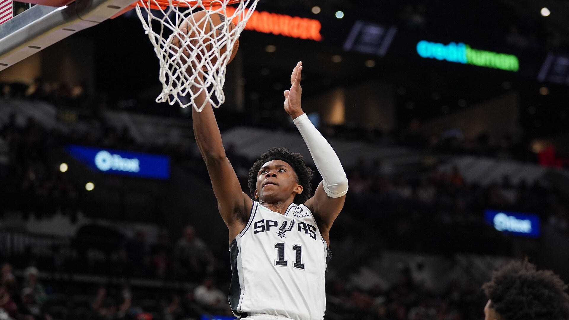 The official site of the NBA for the latest NBA Scores, Stats & News ...