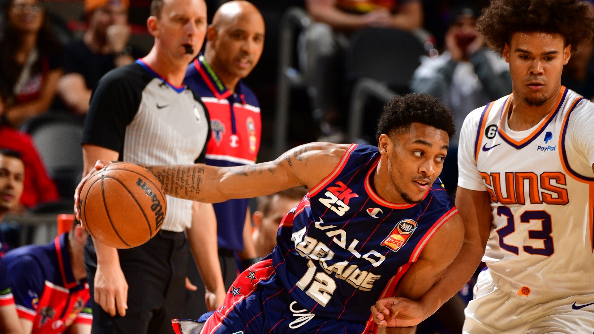 The official site of the NBA for the latest NBA Scores, Stats & News ...