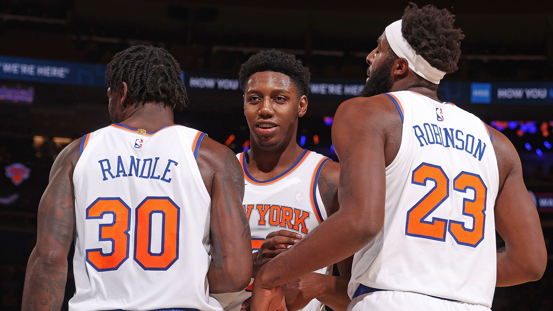 The official site of the NBA for the latest NBA Scores, Stats & News ...