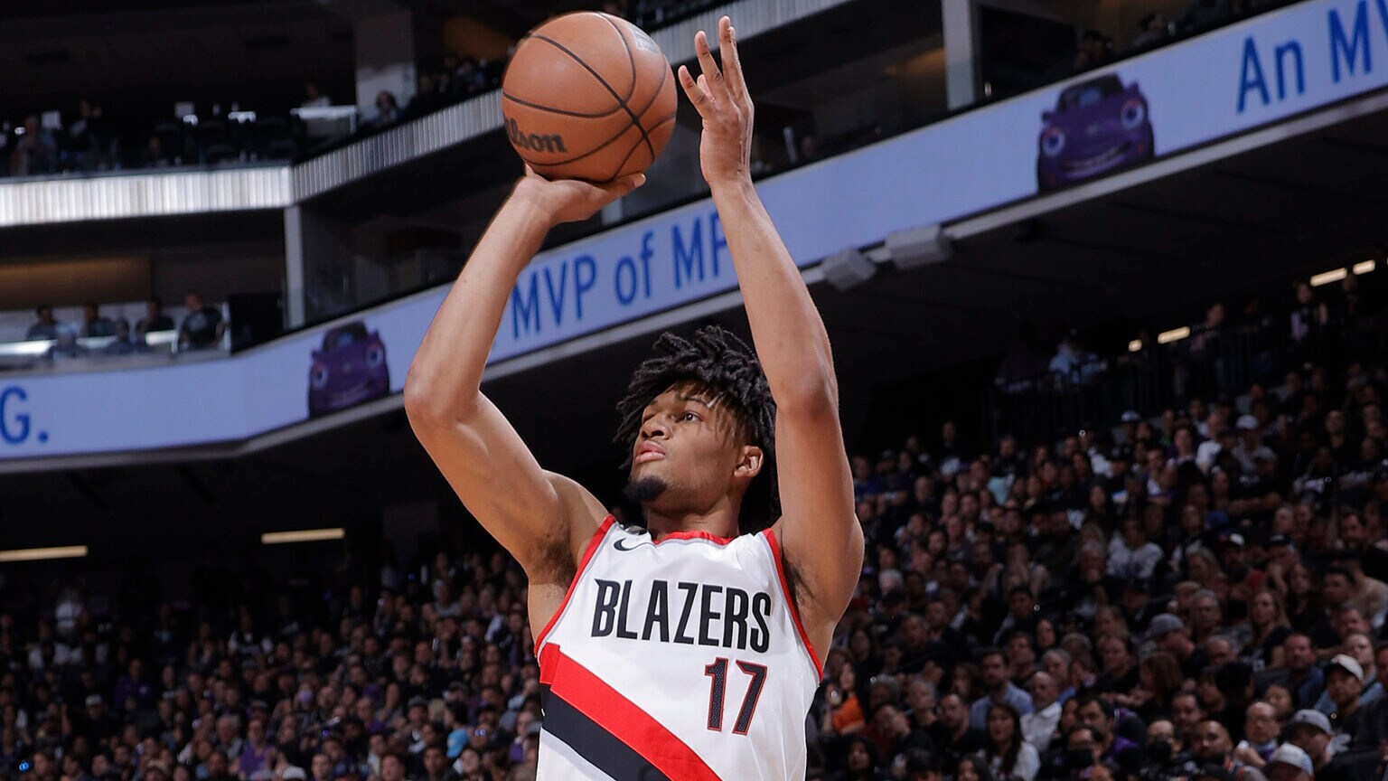 Paolo Banchero leads way as rookies deliver in NBA debuts | NBA.com