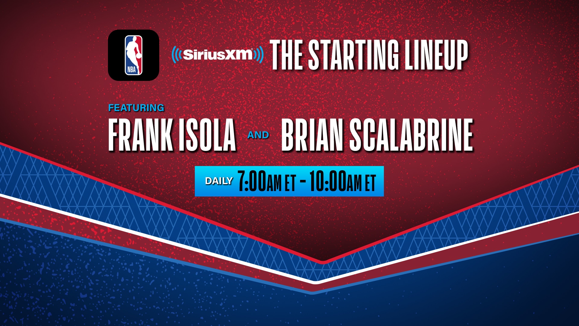 Xm Sports Schedule College Basketball at Wilda Talley blog