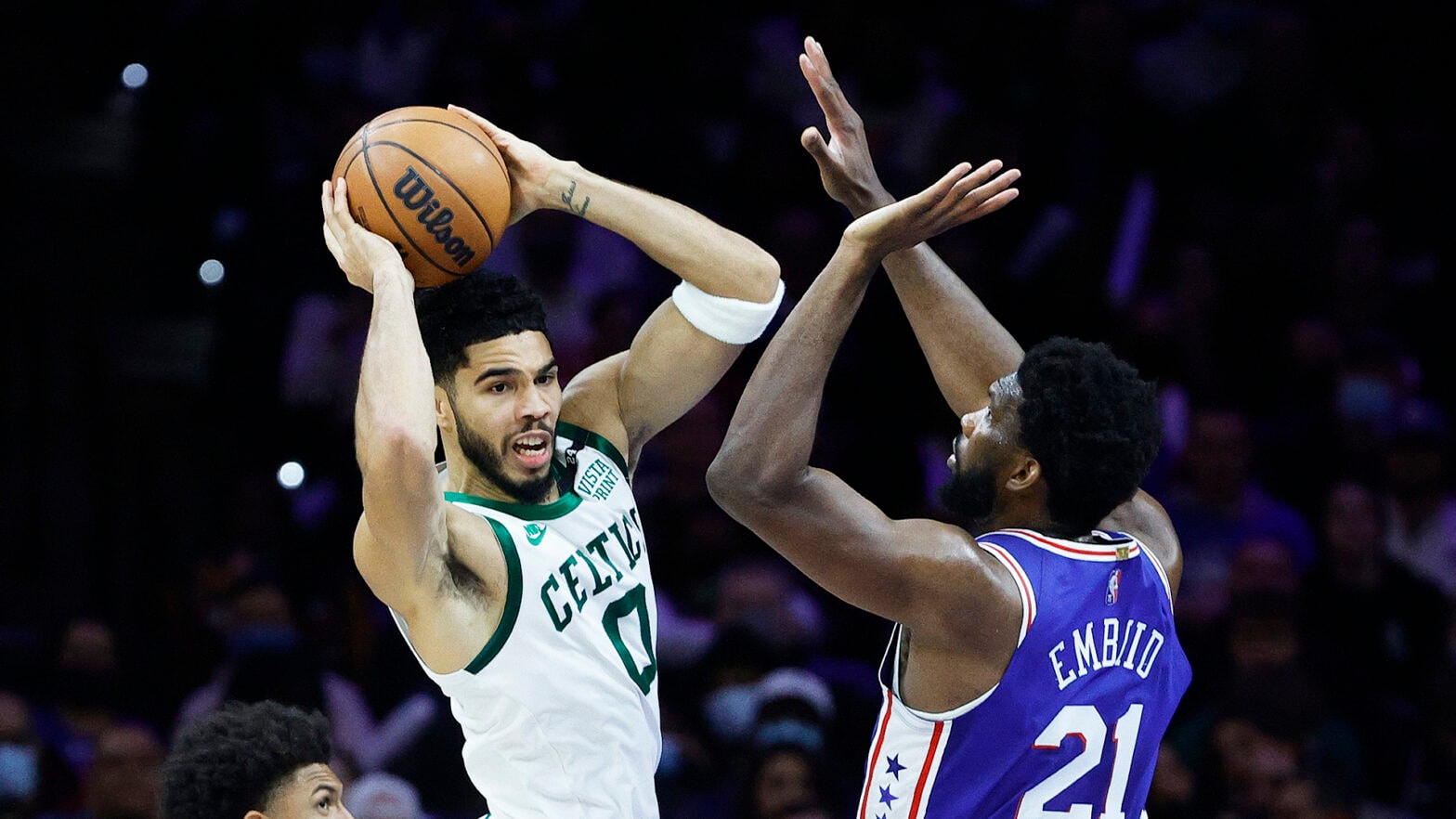 NBA rosters set for 2022-23 regular season | NBA.com