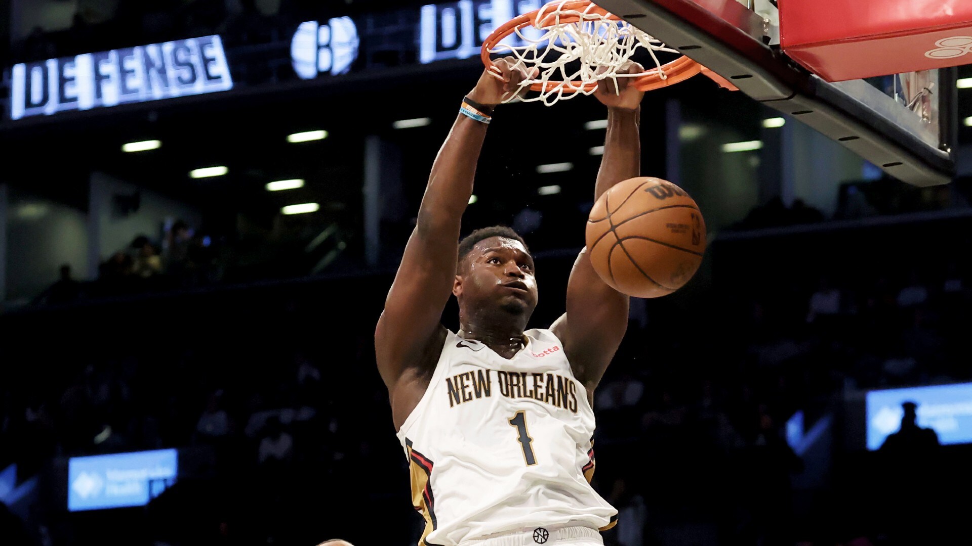 The official site of the NBA for the latest NBA Scores, Stats & News ...
