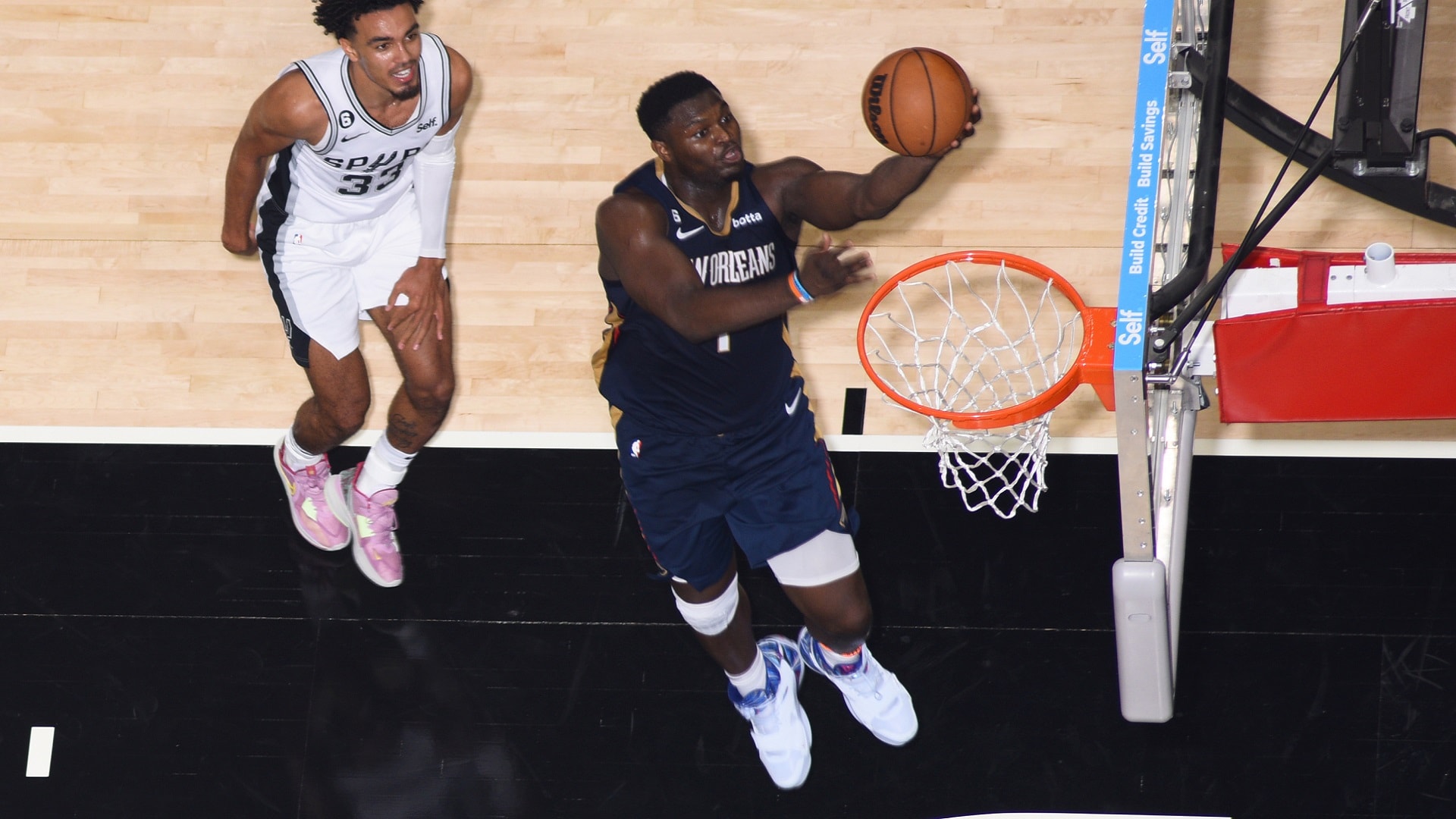 The official site of the NBA for the latest NBA Scores, Stats & News ...