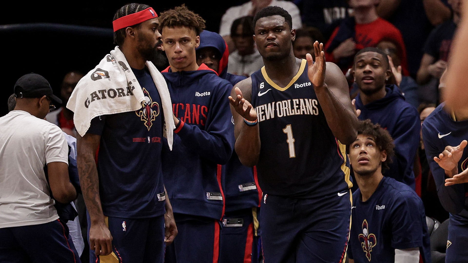 The official site of the NBA for the latest NBA Scores, Stats & News ...