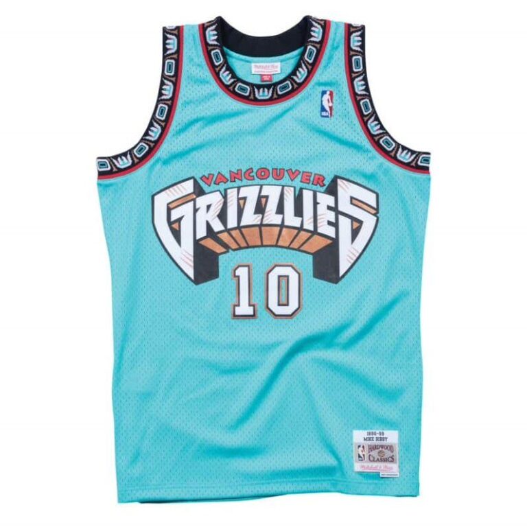 9 fashion-forward gift ideas for this holiday season | NBA.com