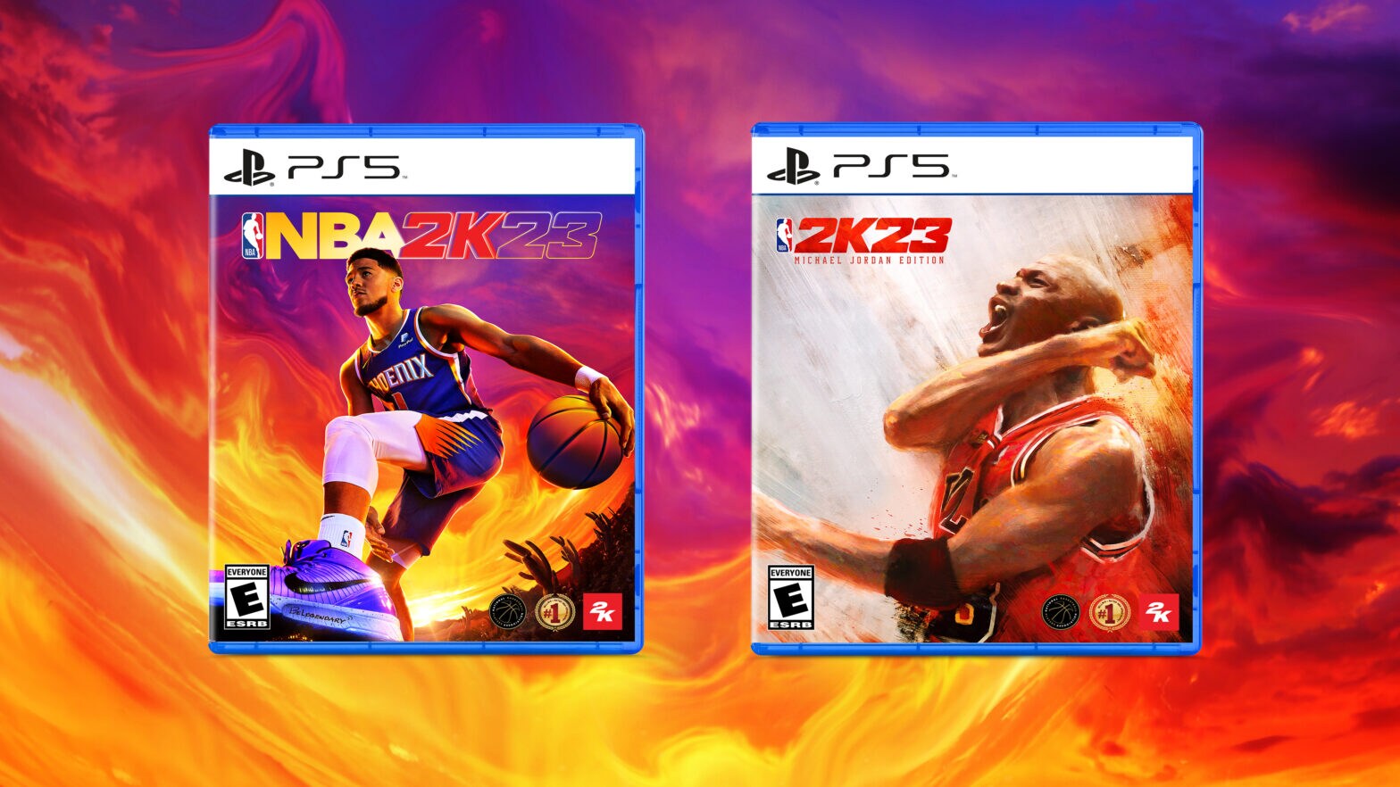 Calling all gamers: Best gift ideas for gamers this holiday season ...