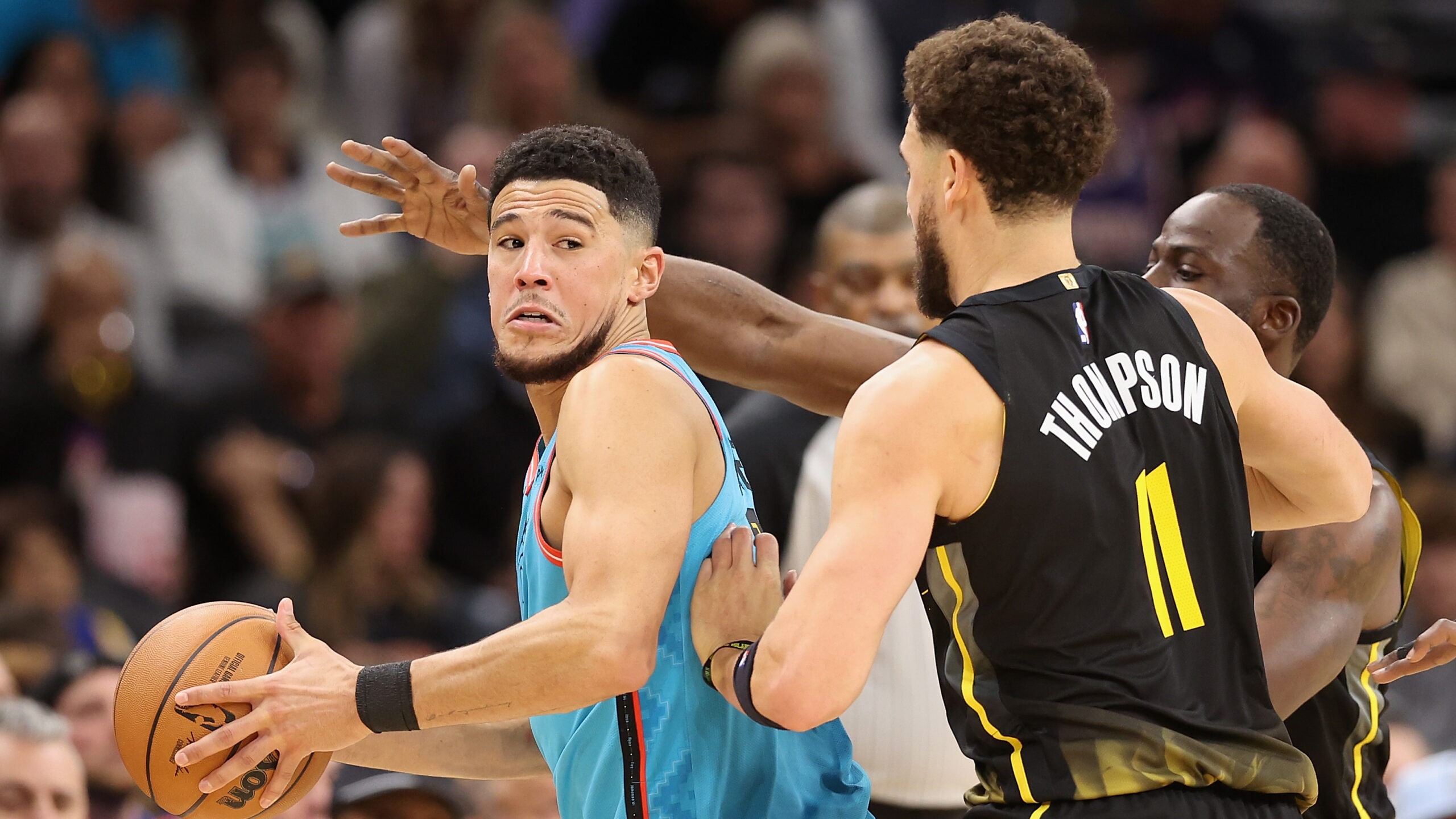 NBA Games - All NBA matchups | NBA.com