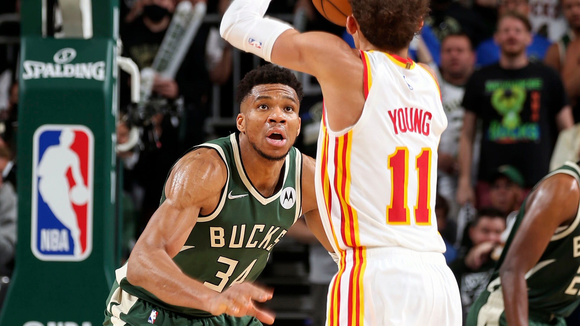 The official site of the NBA for the latest NBA Scores, Stats & News ...
