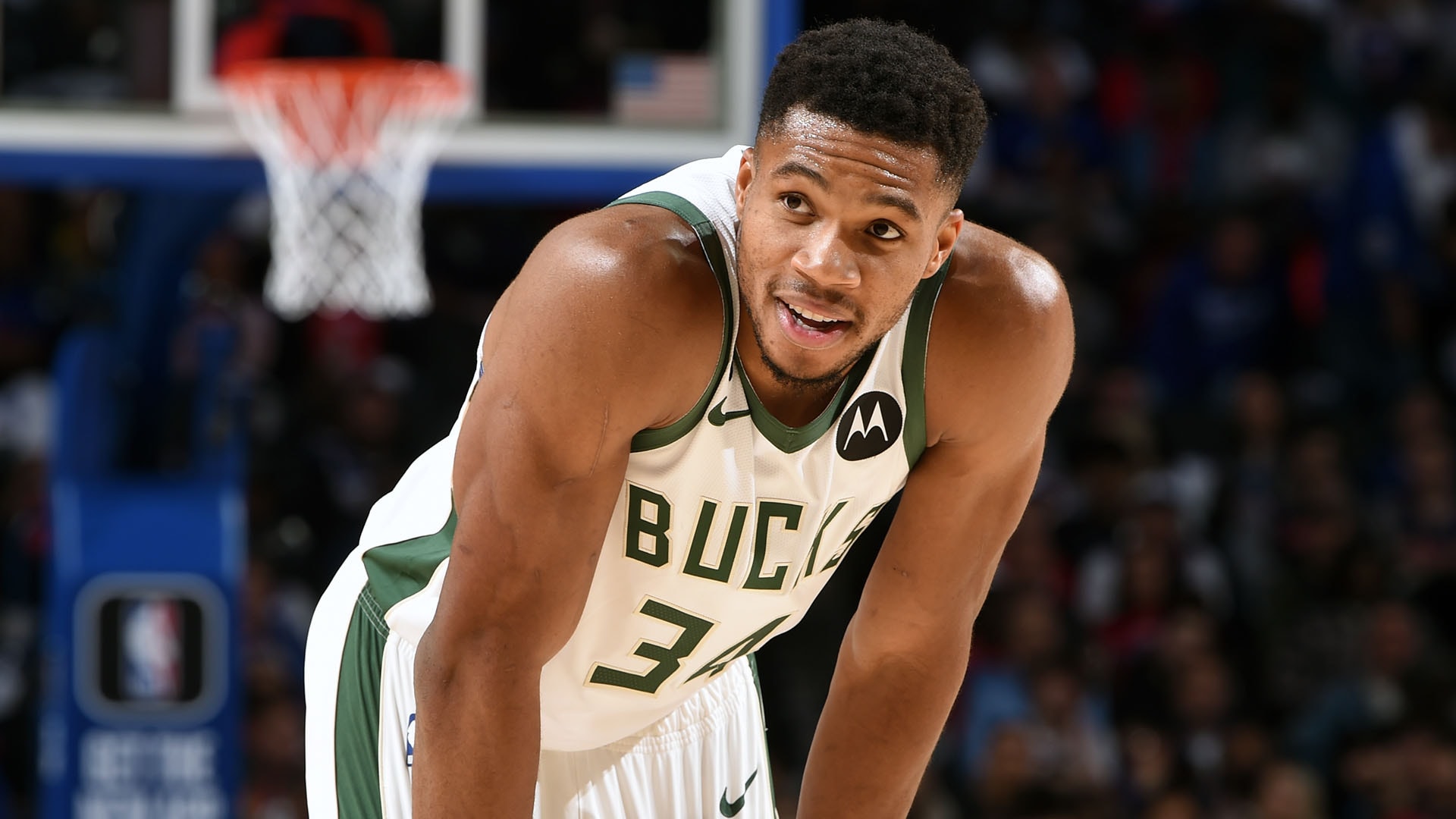 The official site of the NBA for the latest NBA Scores, Stats & News ...