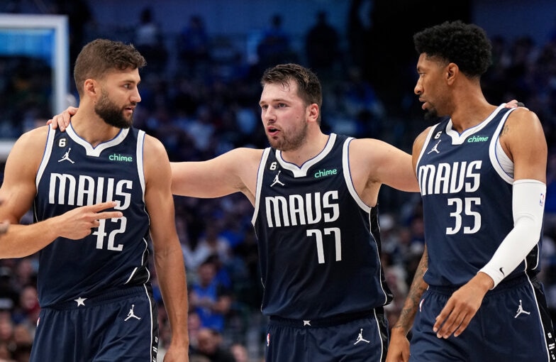 NBA DraftKings & FanDuel DFS Primer: Dec. 1 | NBA.com