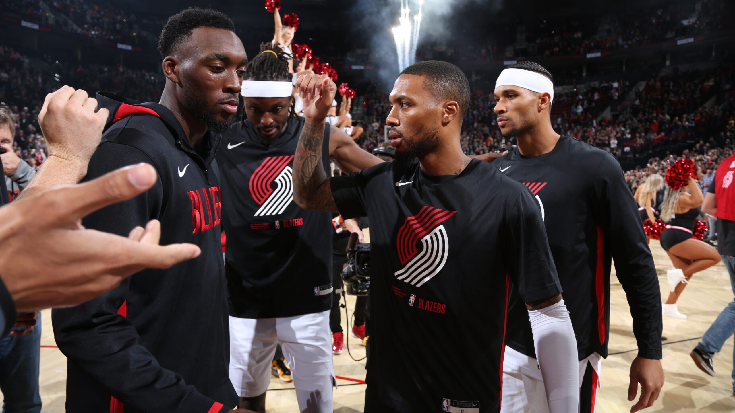 The official site of the NBA for the latest NBA Scores, Stats & News ...