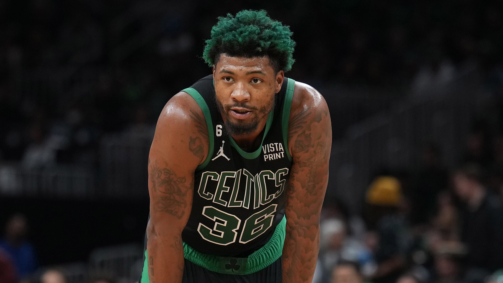 The official site of the NBA for the latest NBA Scores, Stats & News ...