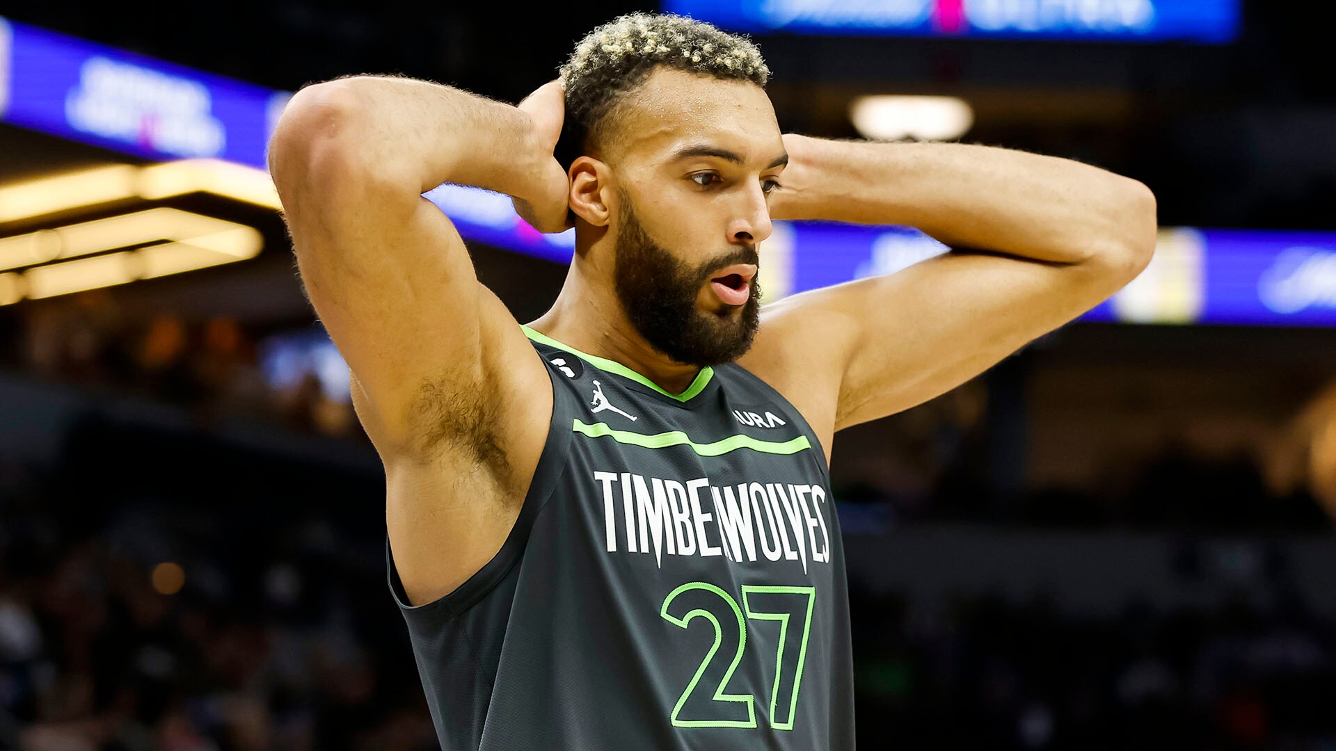 The official site of the NBA for the latest NBA Scores, Stats & News ...