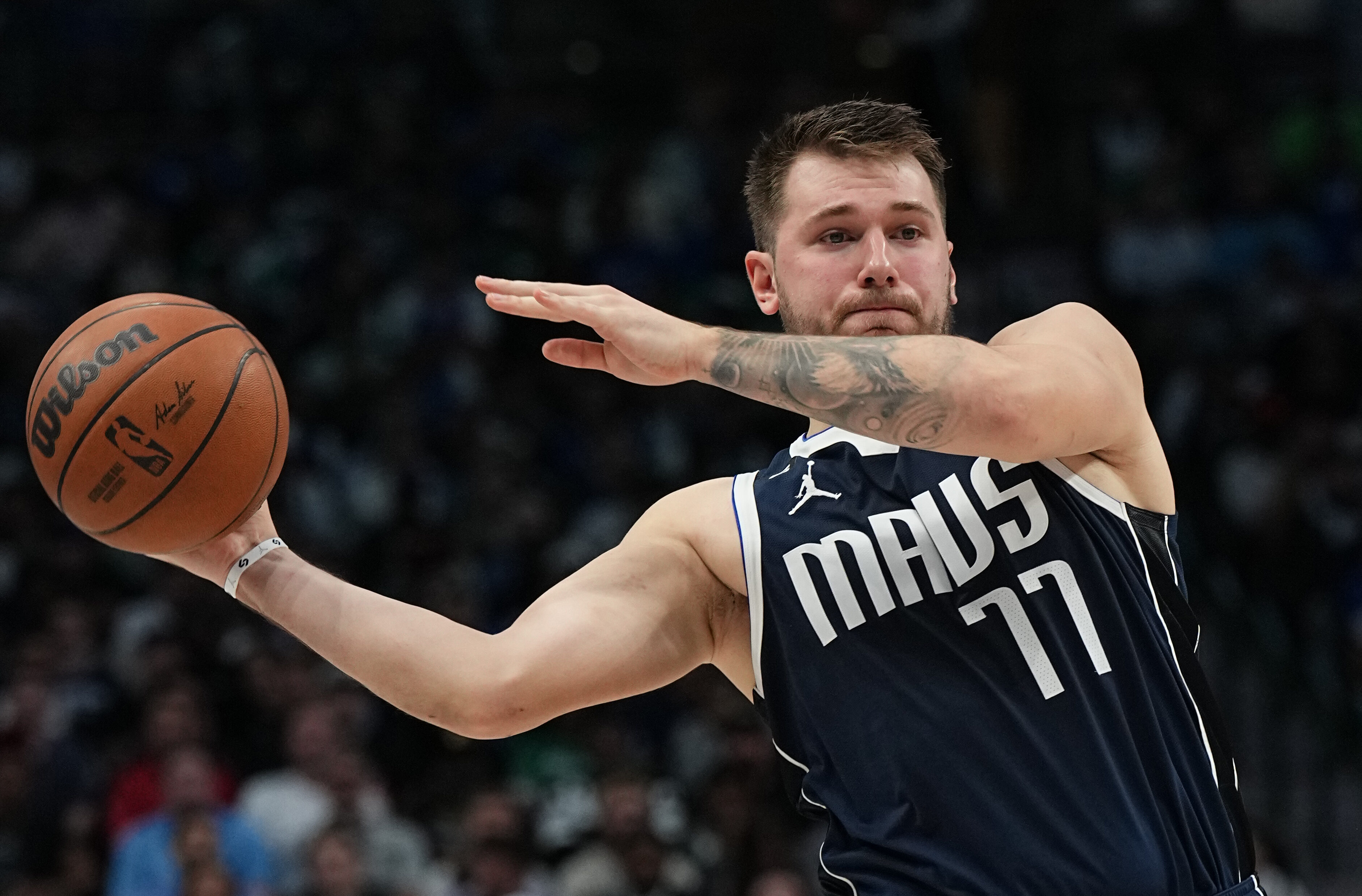 The official site of the NBA for the latest NBA Scores, Stats & News ...