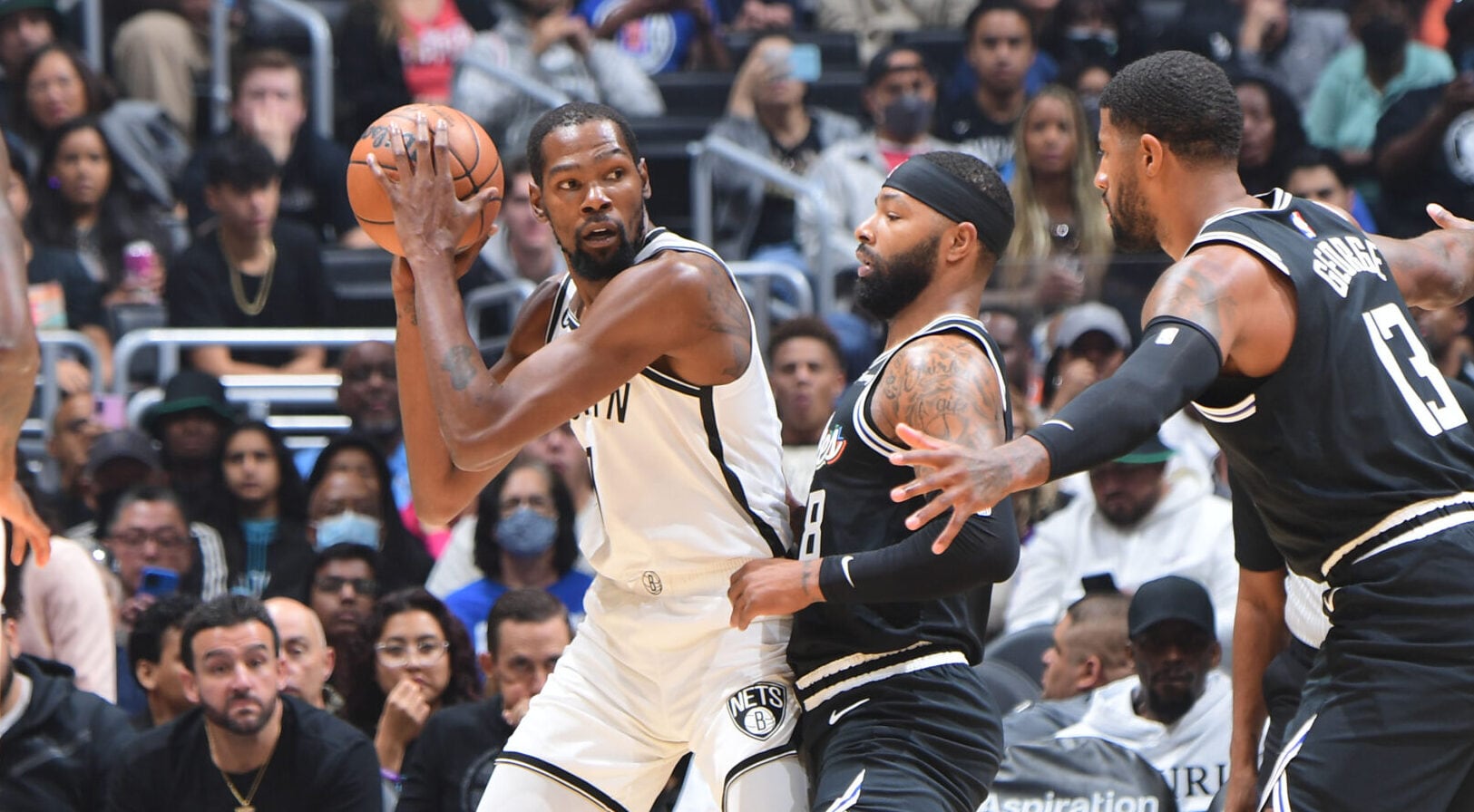 The official site of the NBA for the latest NBA Scores, Stats & News ...