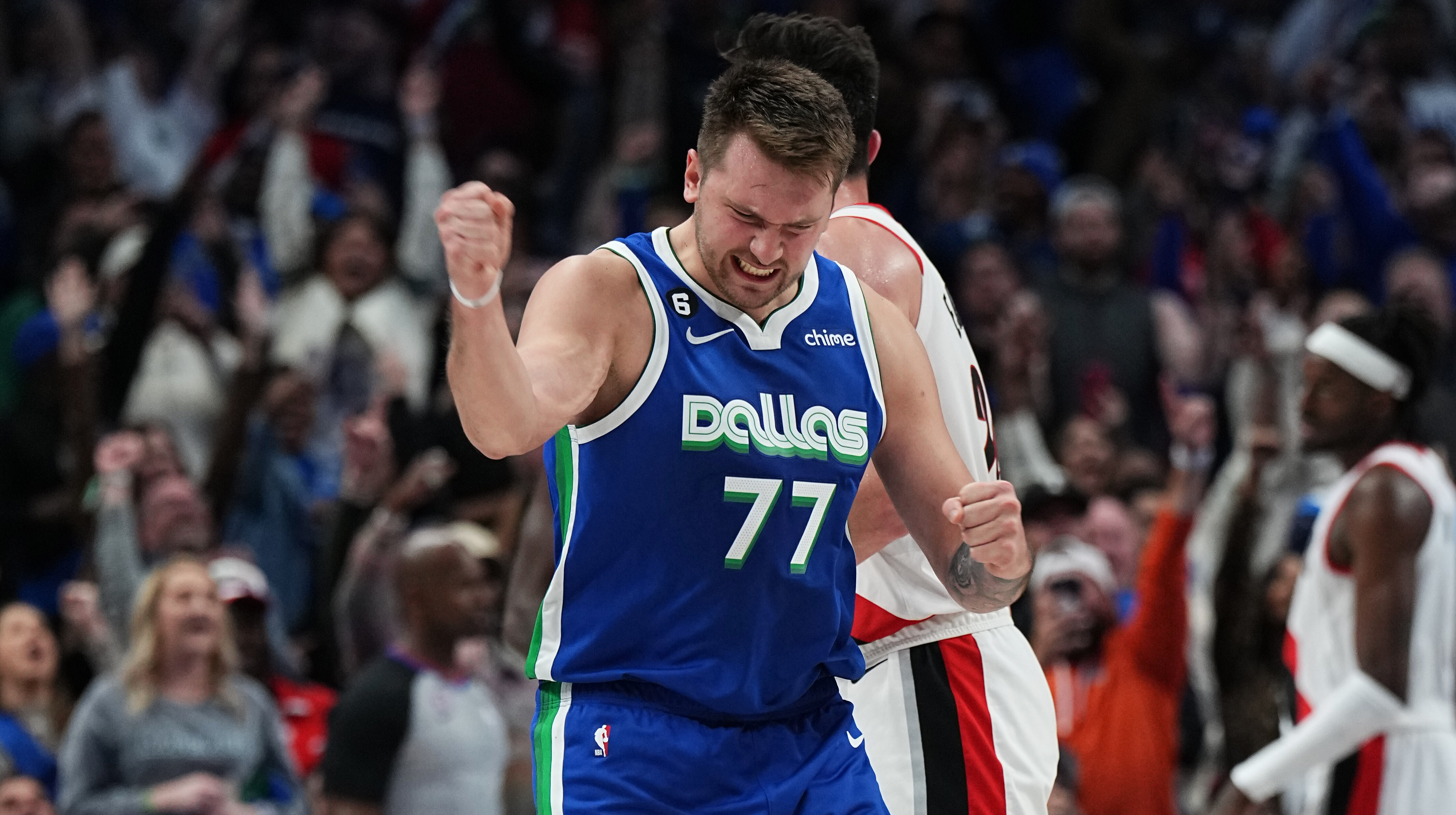 The official site of the NBA for the latest NBA Scores, Stats & News ...