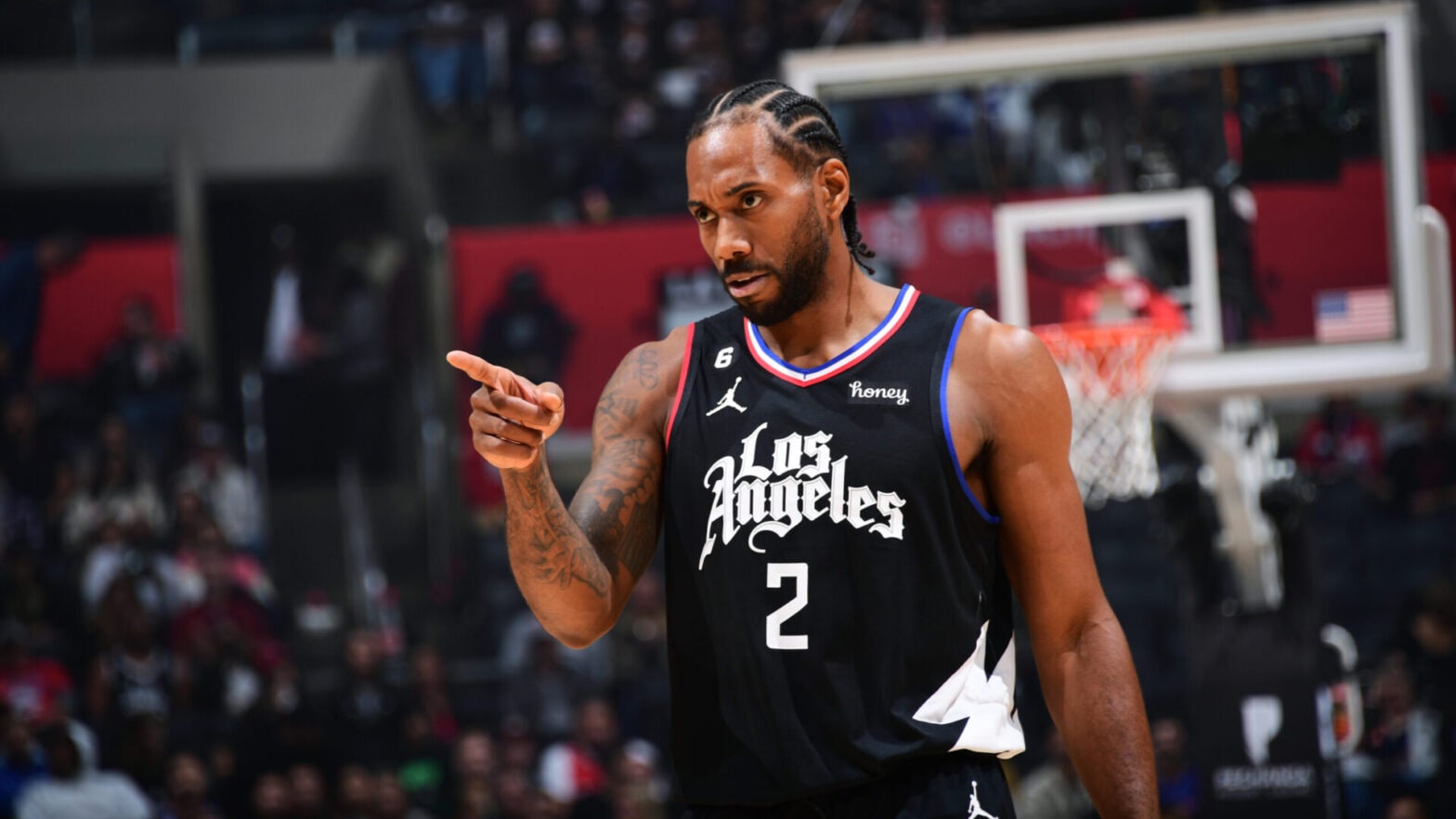 Kawhi Leonard returns from knee injury, will start for Clippers %%page%% %%sep%% %%sitename%%