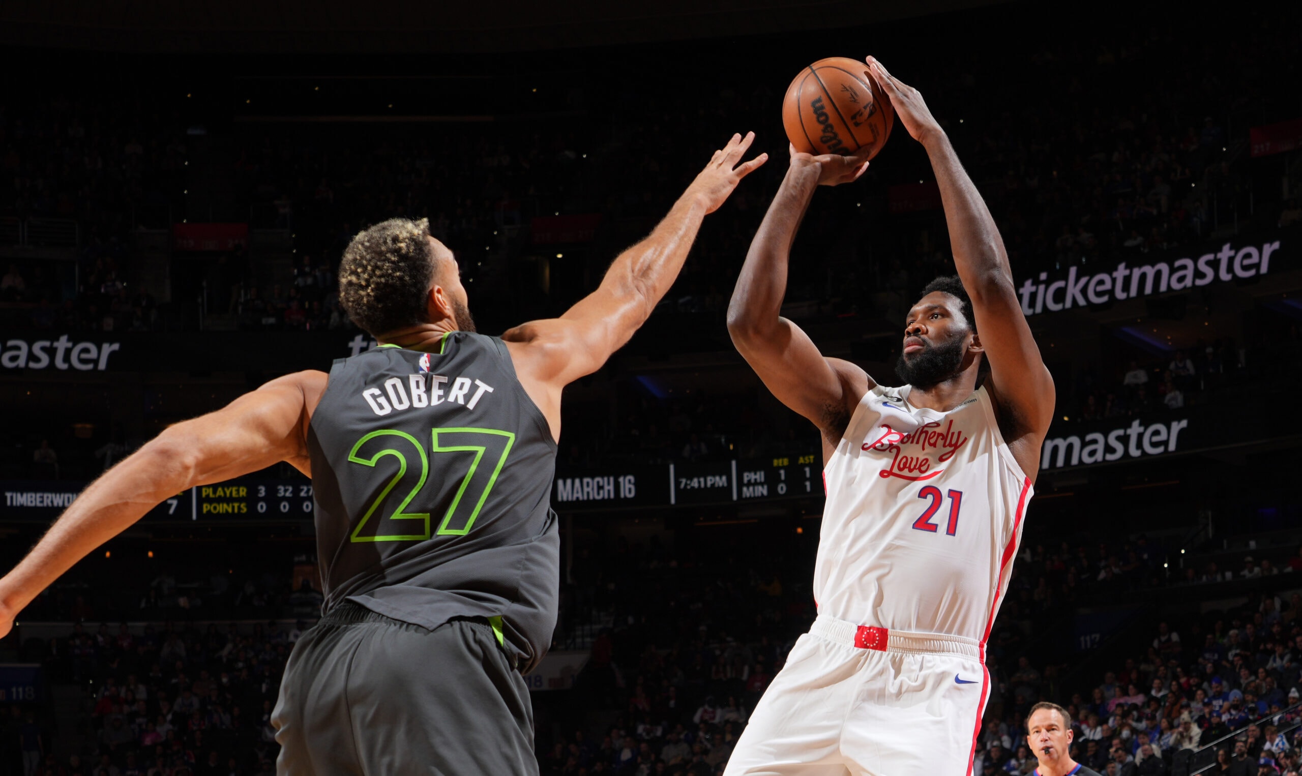 The official site of the NBA for the latest NBA Scores, Stats & News ...