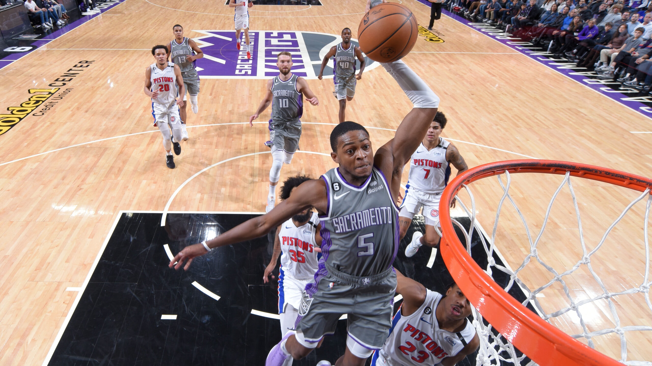 The official site of the NBA for the latest NBA Scores, Stats & News ...