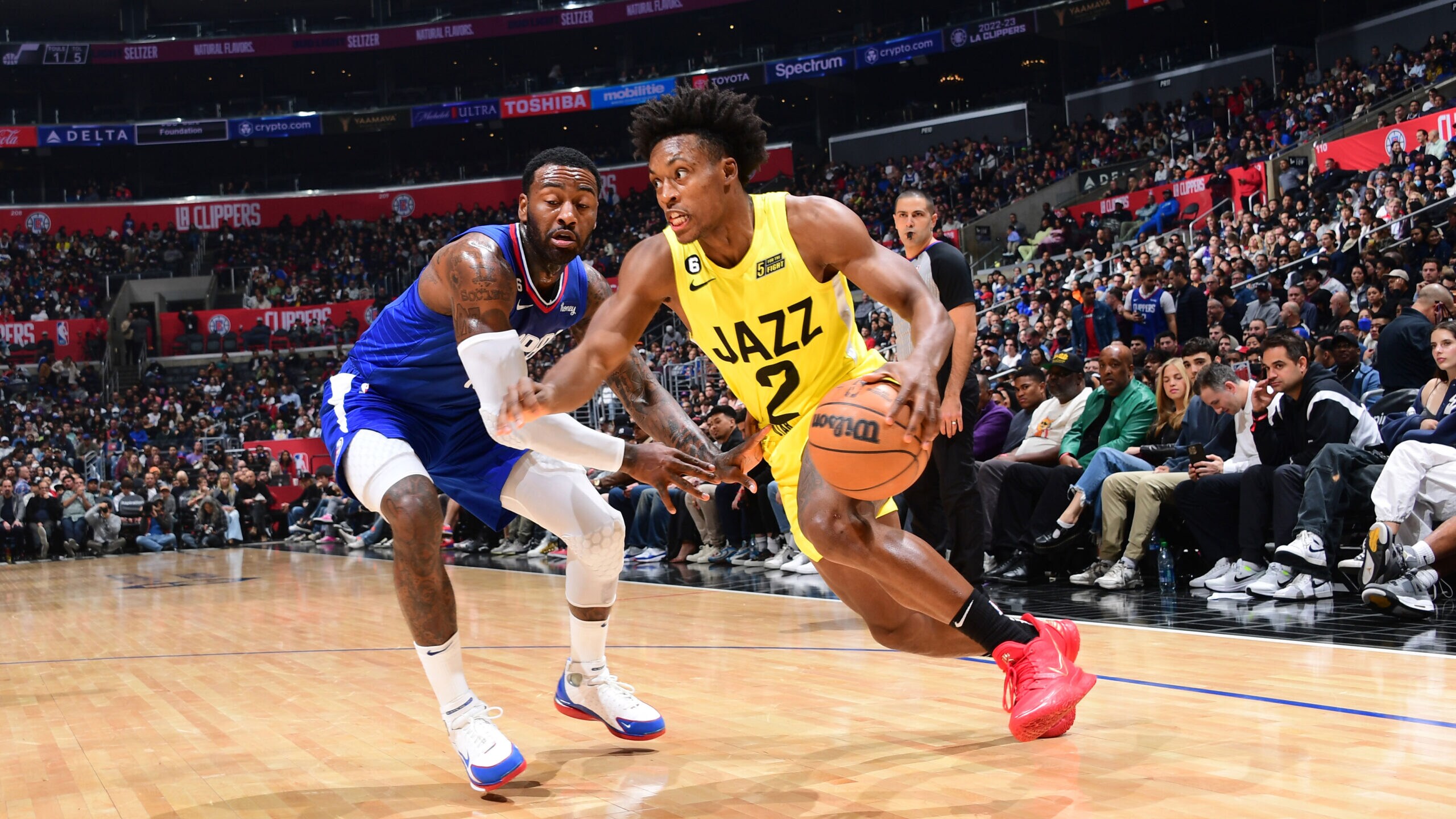 The official site of the NBA for the latest NBA Scores, Stats & News ...