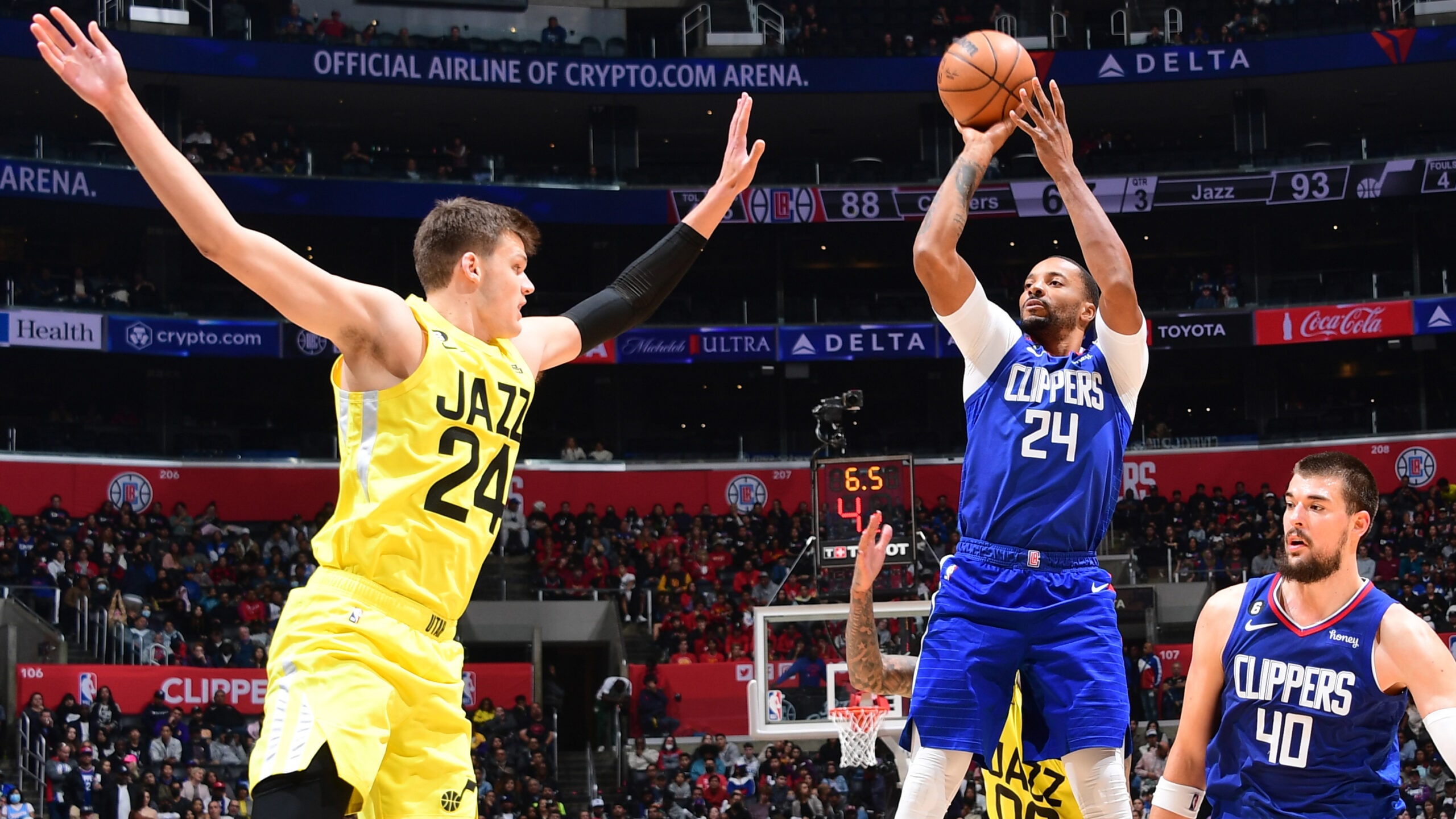 The official site of the NBA for the latest NBA Scores, Stats & News ...