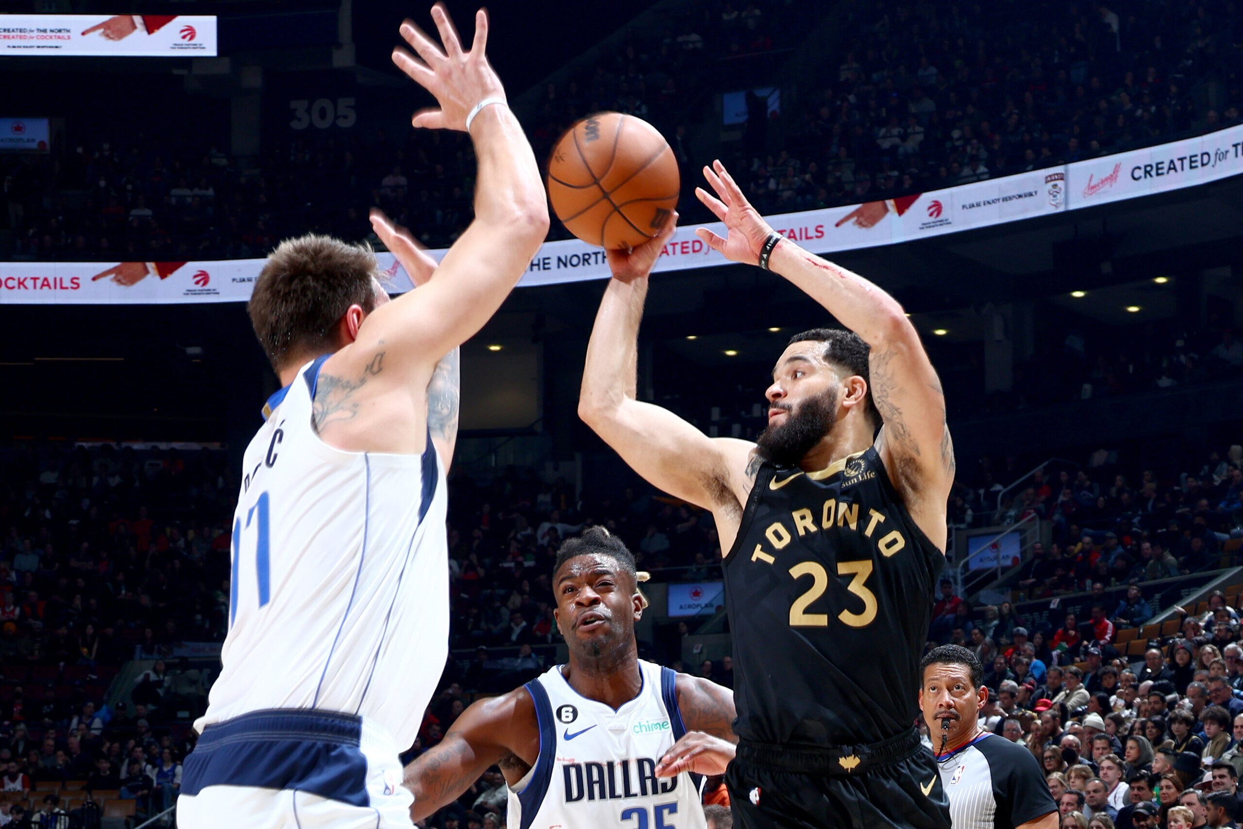 The official site of the NBA for the latest NBA Scores, Stats & News ...