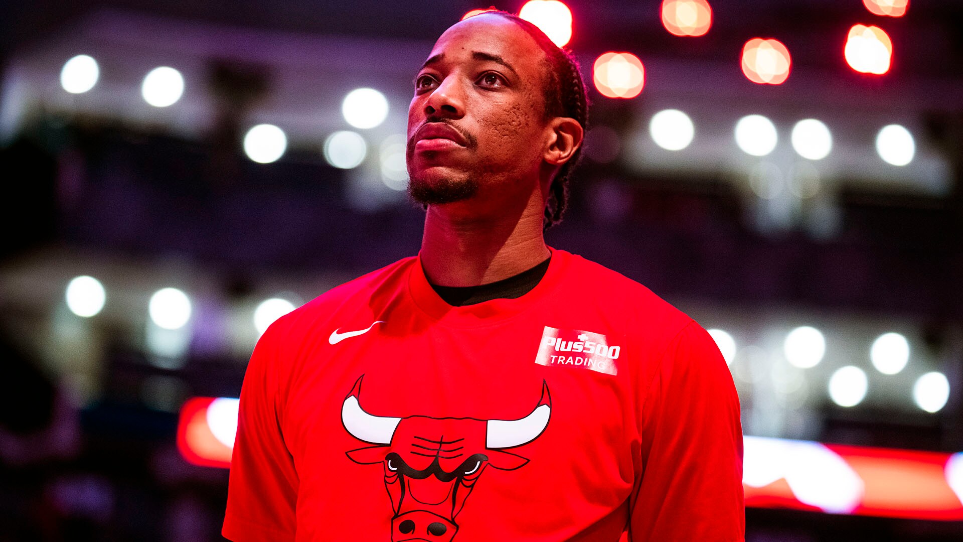 The official site of the NBA for the latest NBA Scores, Stats & News ...