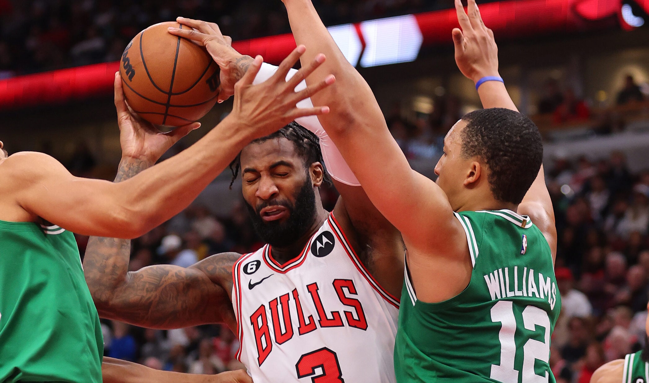 The official site of the NBA for the latest NBA Scores, Stats & News ...