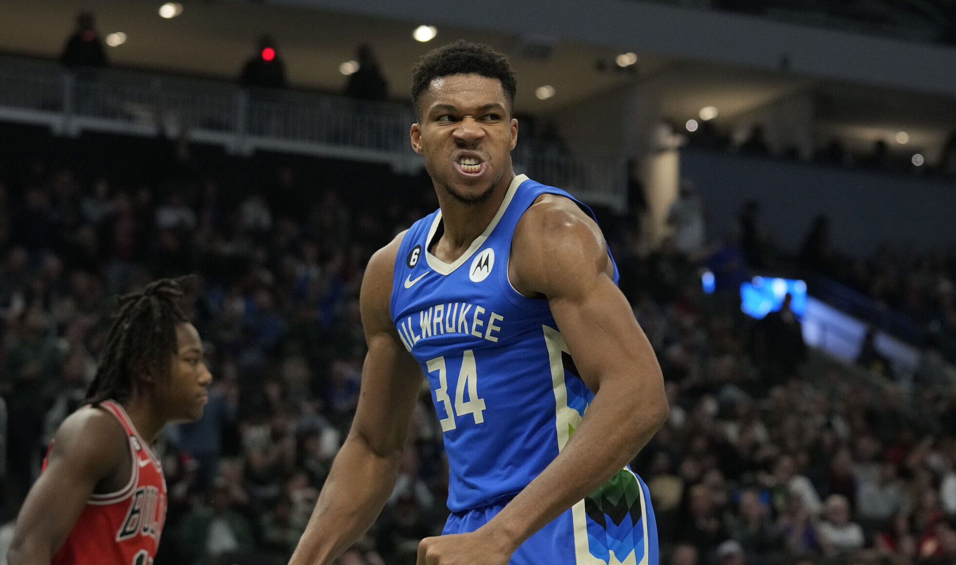 The official site of the NBA for the latest NBA Scores, Stats & News ...