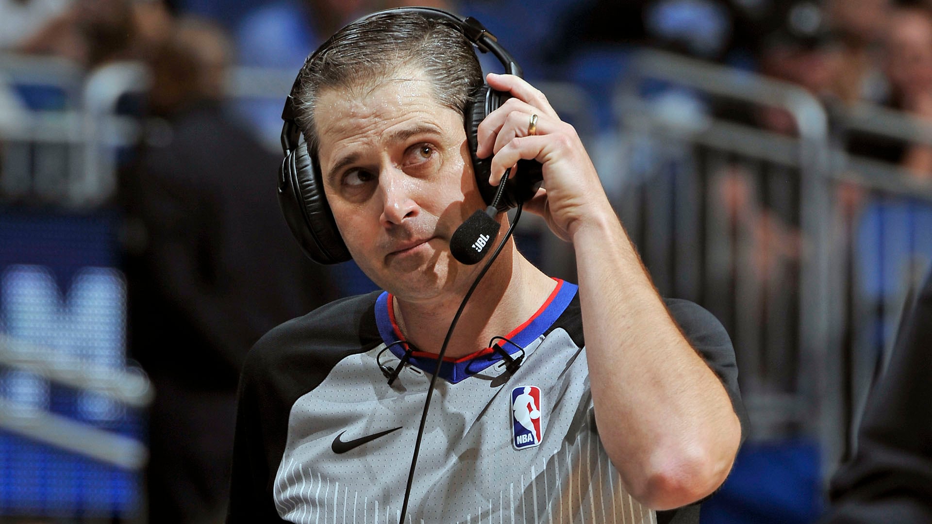 The official site of the NBA for the latest NBA Scores, Stats & News ...