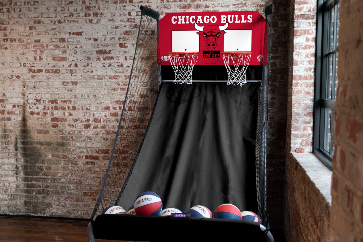 Calling all gamers: Best gift ideas for gamers this holiday season ...