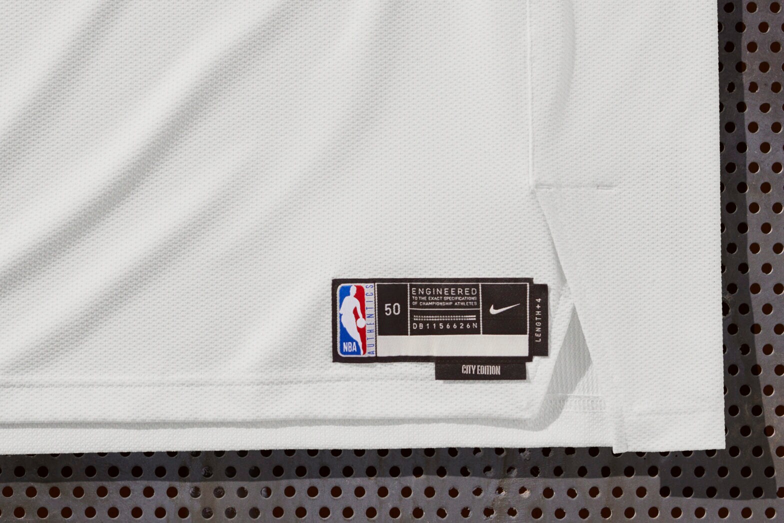 Minnesota Timberwolves 22/23 City Edition Uniform: The Great State ...