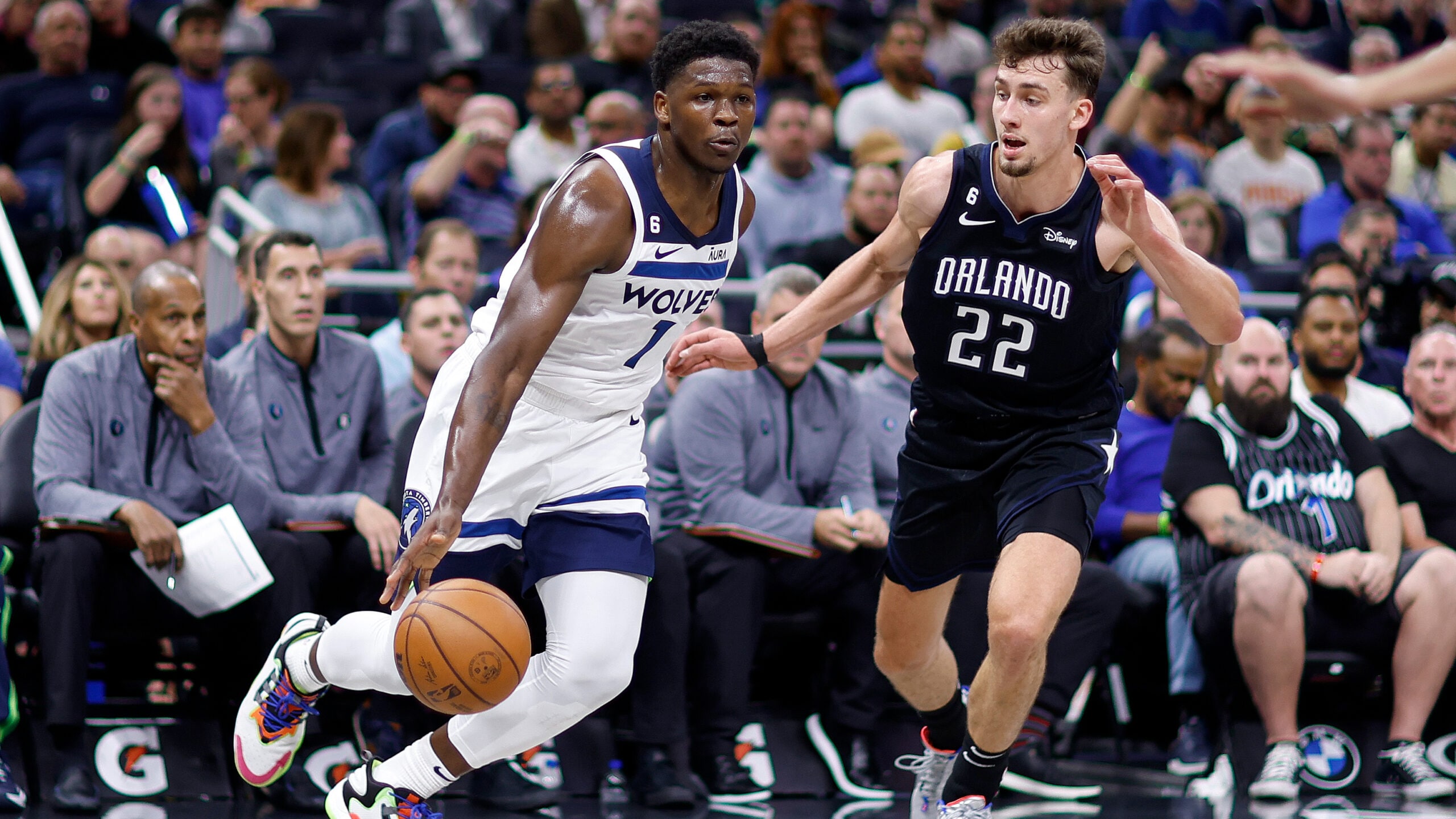 NBA Games - All NBA matchups | NBA.com