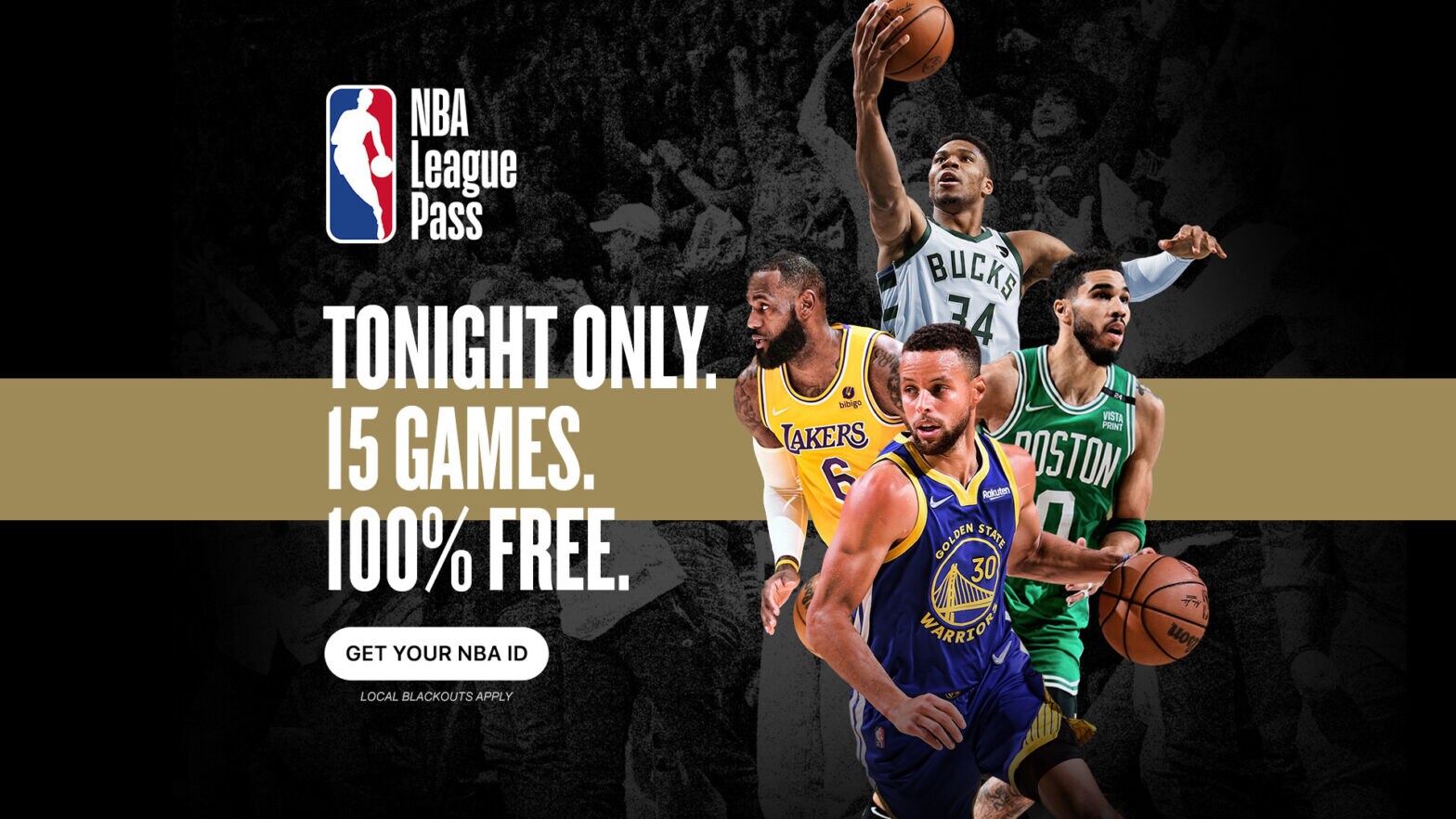 The Five: Everything to know entering Week 4 | NBA.com