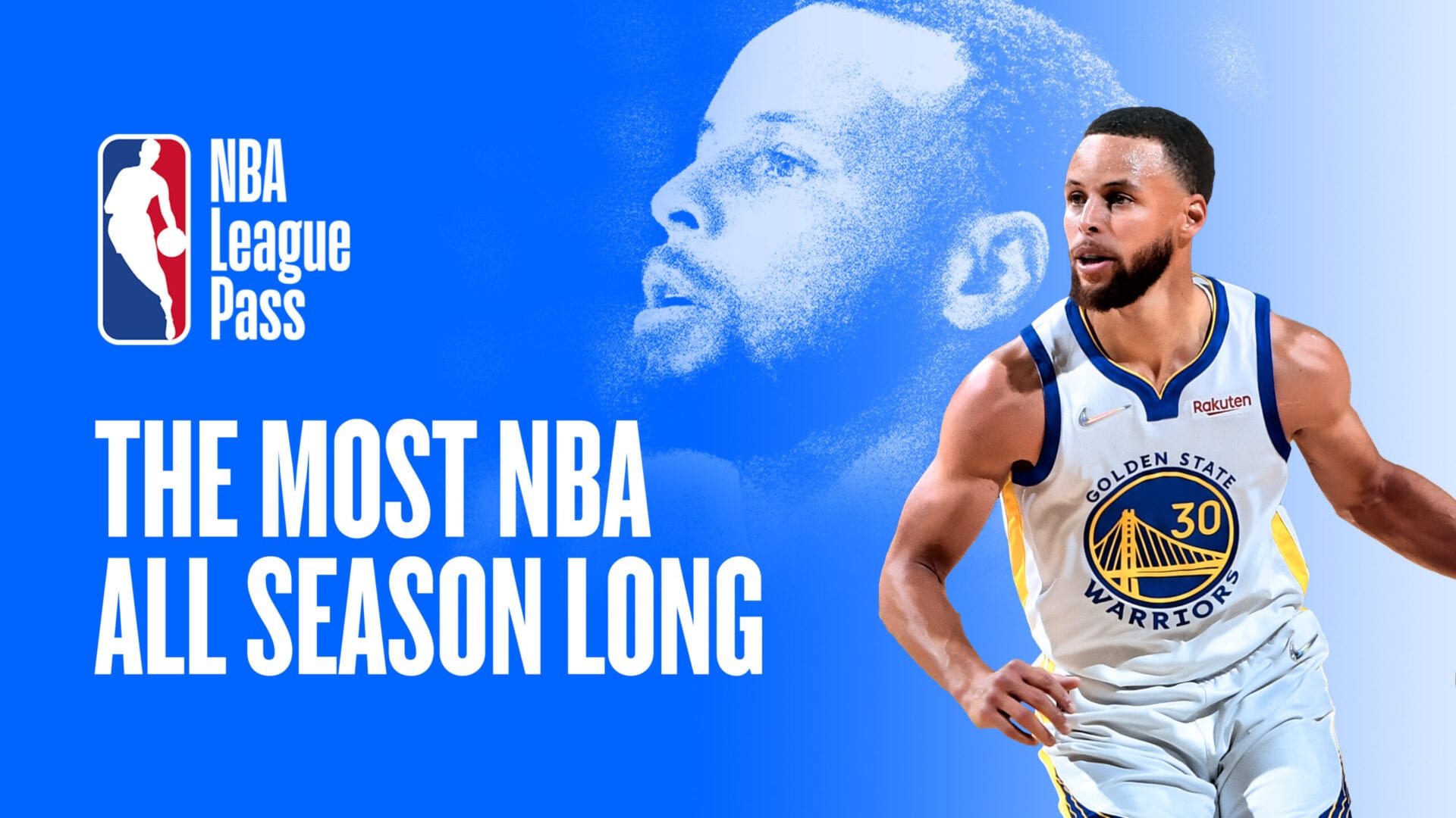 Must-have gifts for every family this holiday season | NBA.com
