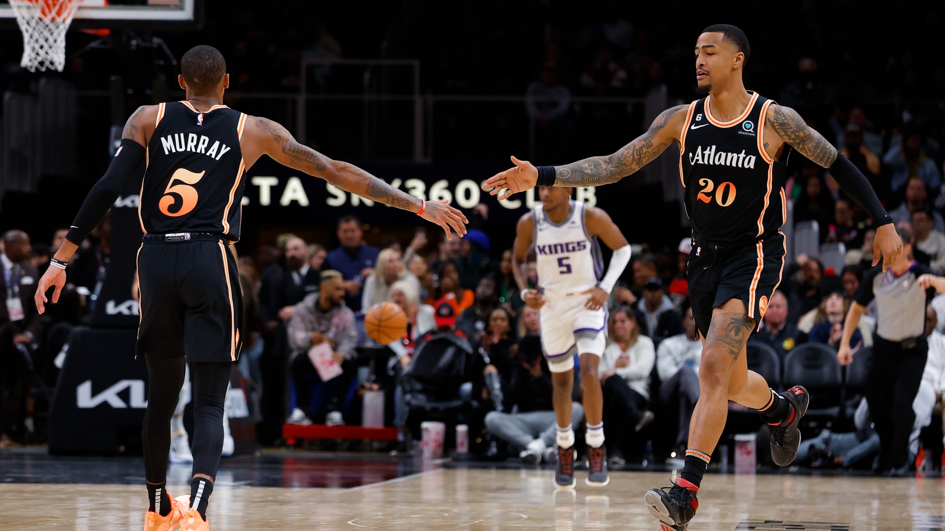 NBA Games - All NBA matchups | NBA.com