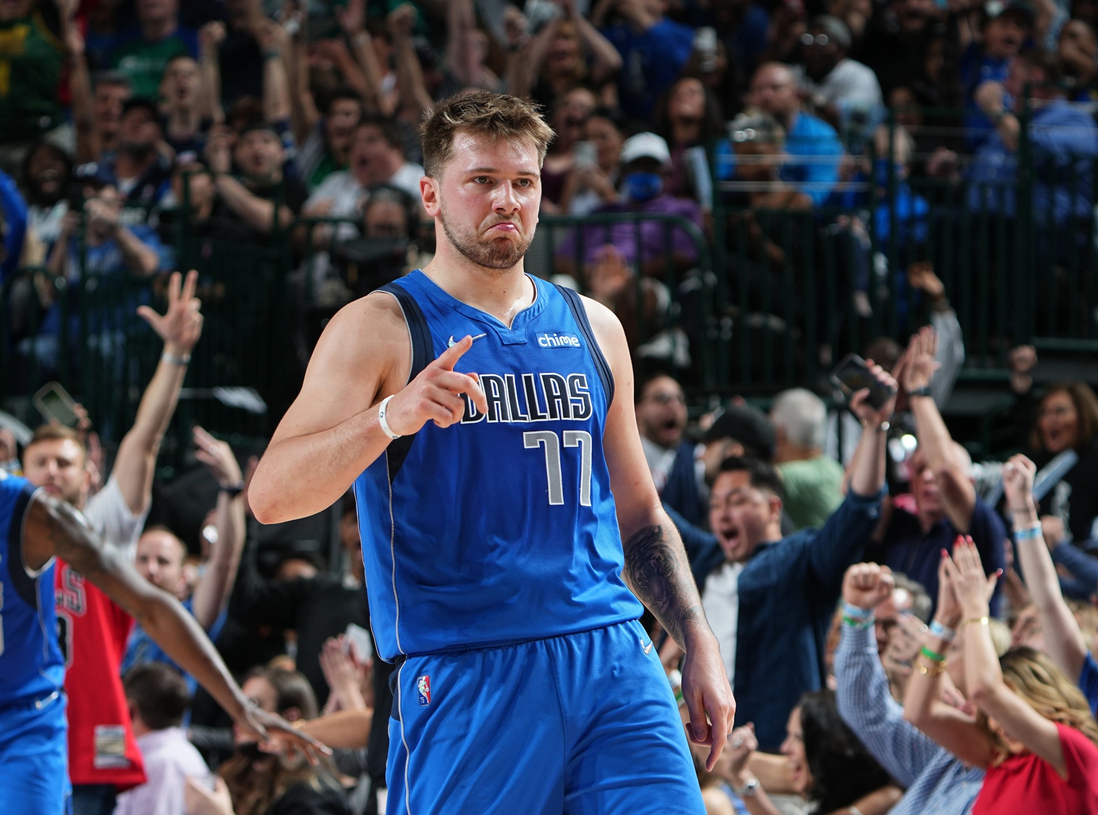 NBABet News - Mavericks vs. Wizards Odds & Picks: Mavericks Rebound ...